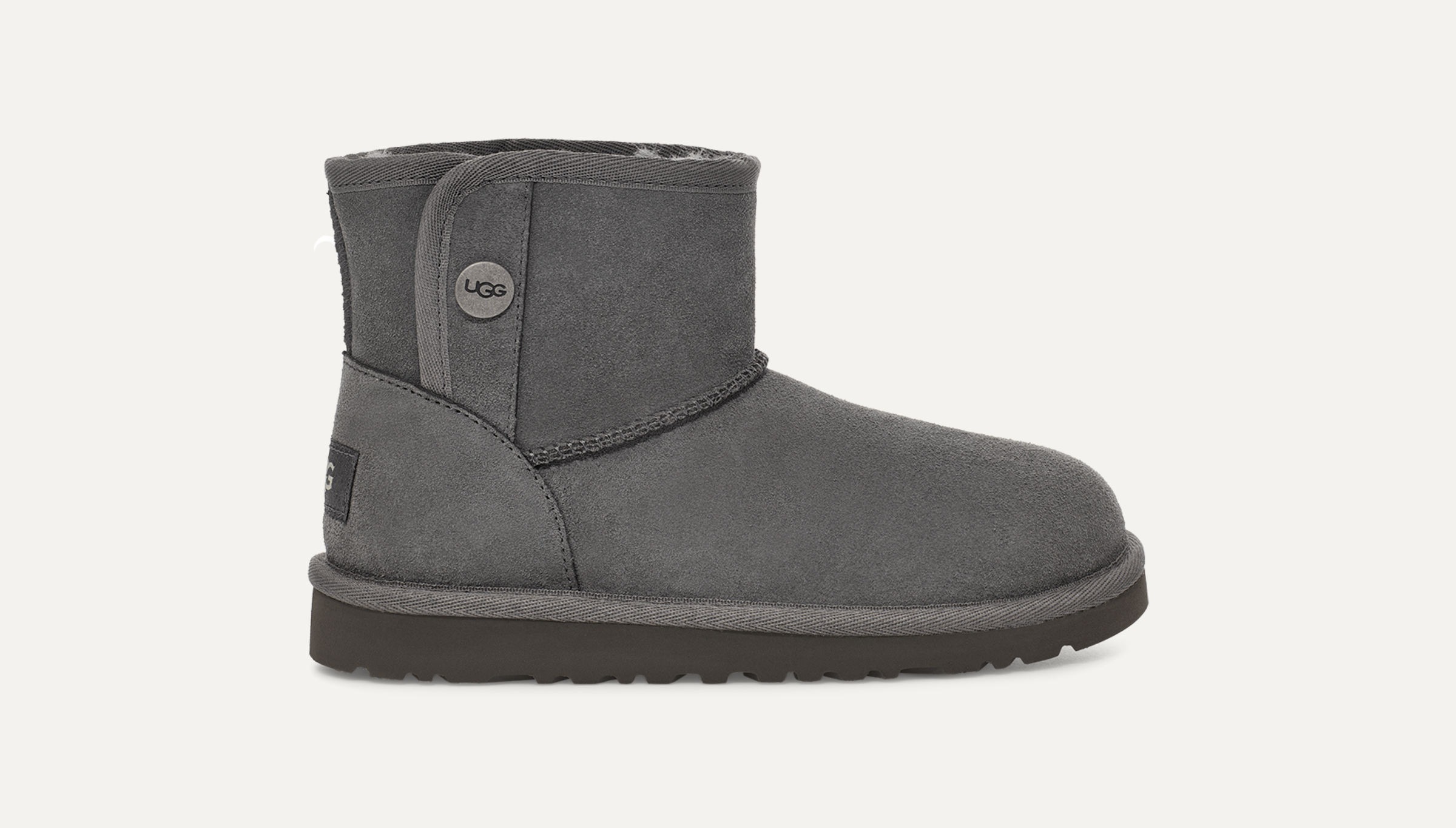 UGG Jona Mini Boot for Kids UGG EU
