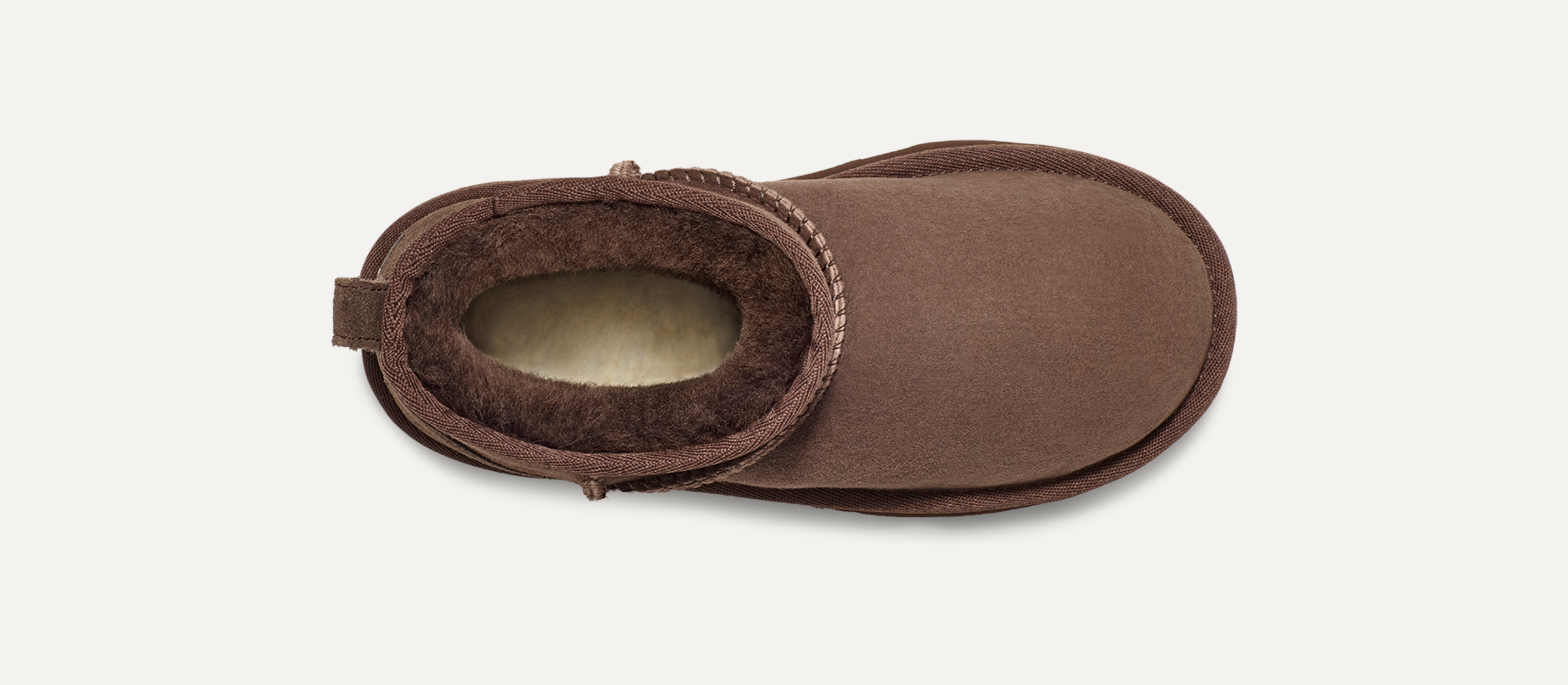 Kids' Classic Ultra Mini Boot | UGG®