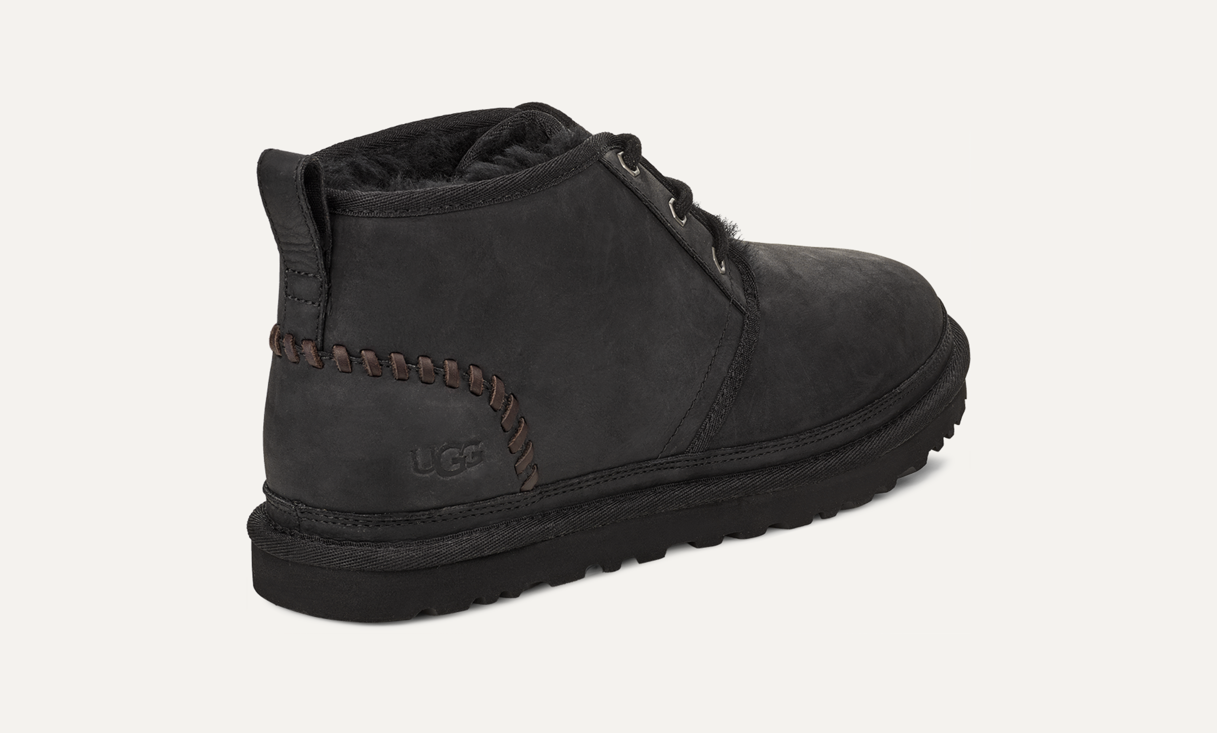 UGG Neumel Deco Boot for Men UGG EU