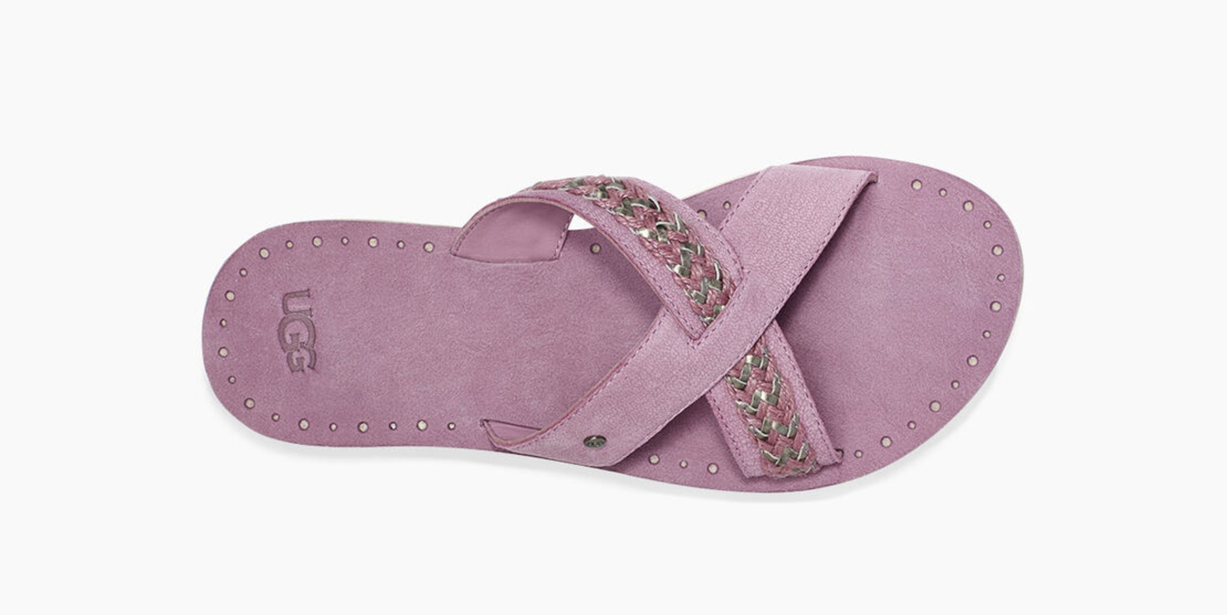 UGG Lexia for Women | UGG® UK