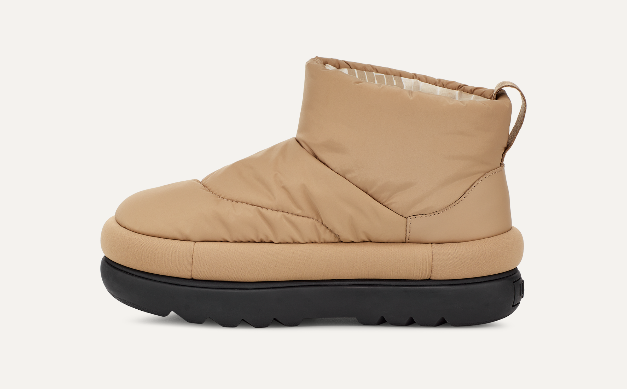 UGG® Classic Maxi Mini Boot for Women | UGG® EU