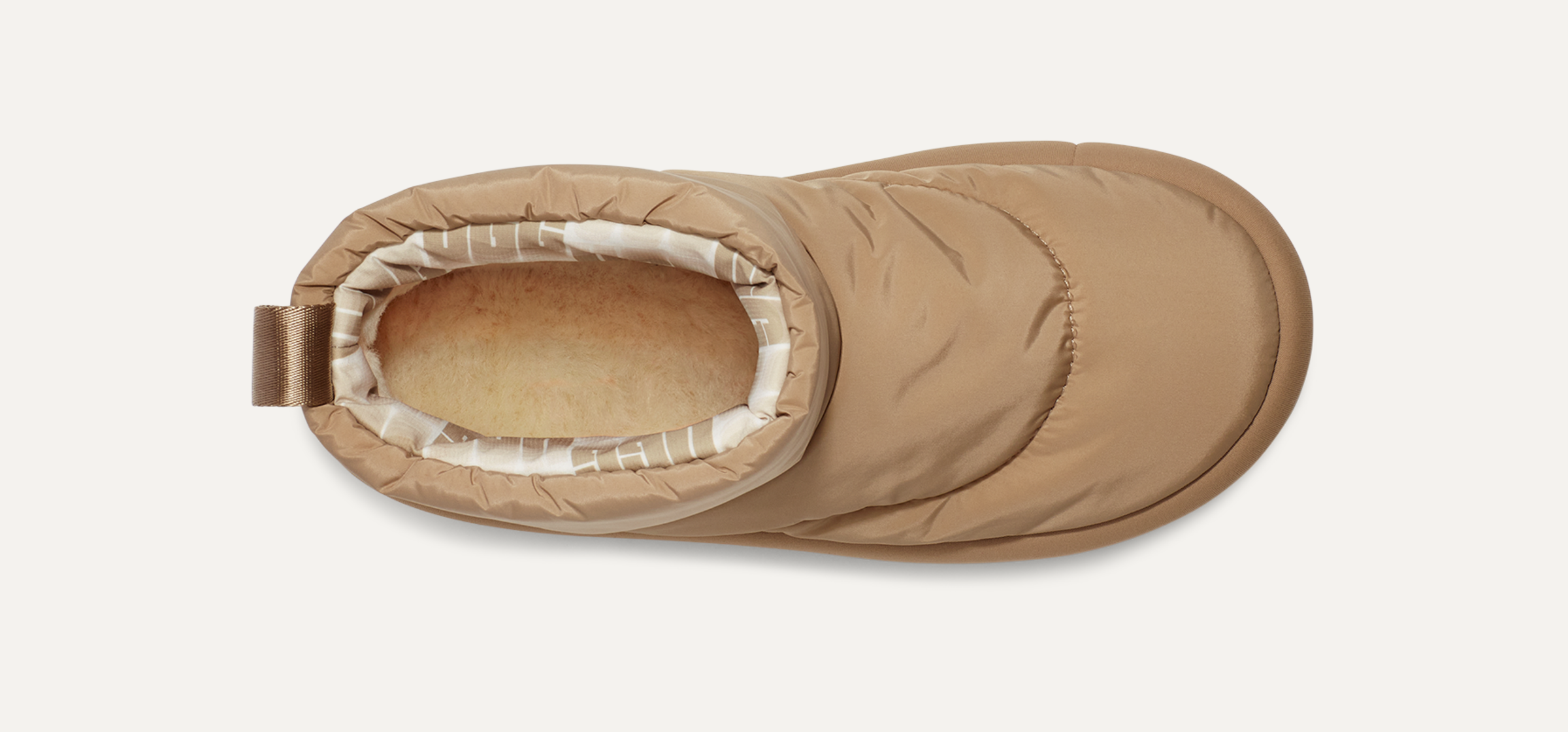 UGG® Classic Maxi Mini Boot for Women | UGG® EU