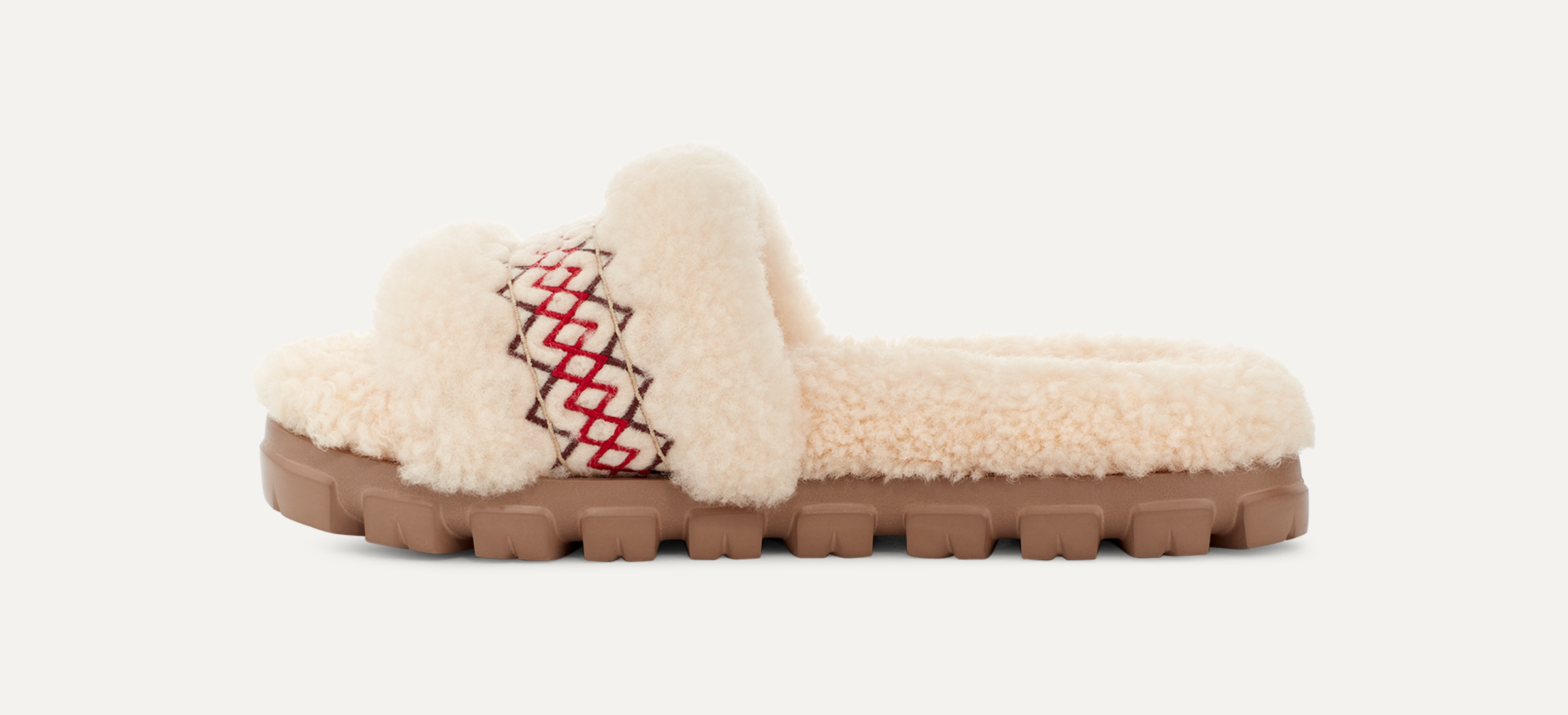 Women's Cozetta UGG Braid | UGG®