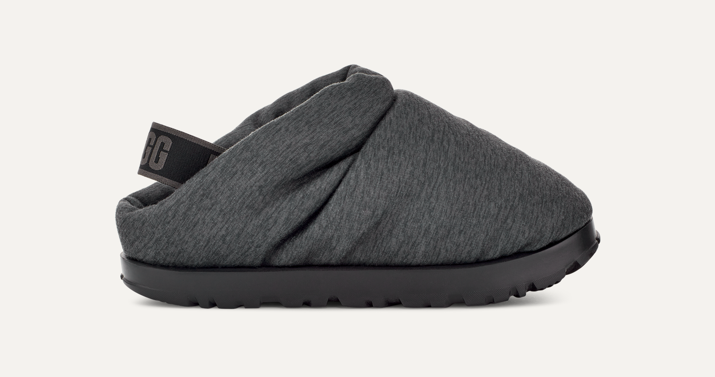 Women's Spaceslider Jersey Slipper | UGG®
