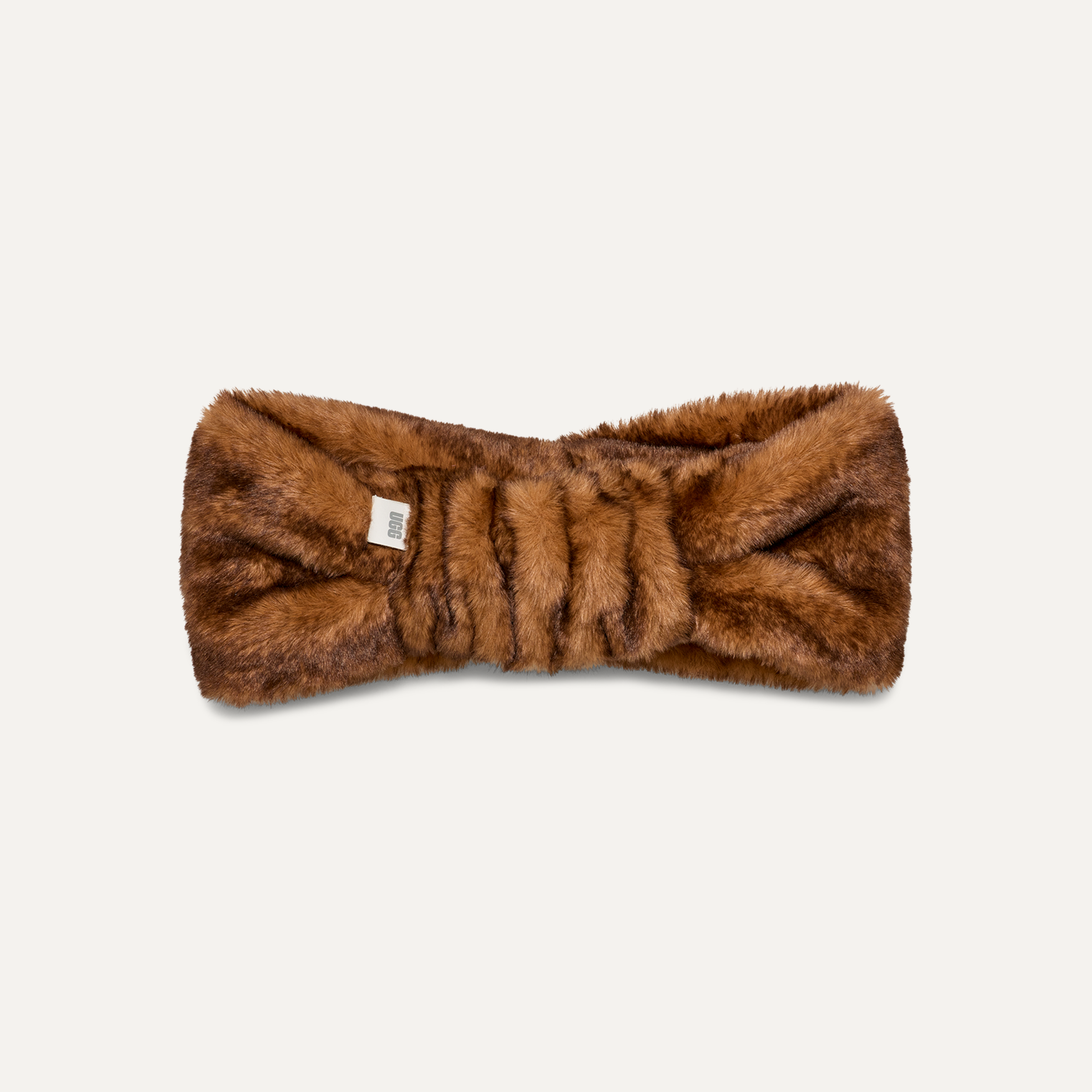 UGG Faux Fur Headband for Women UGG Finland