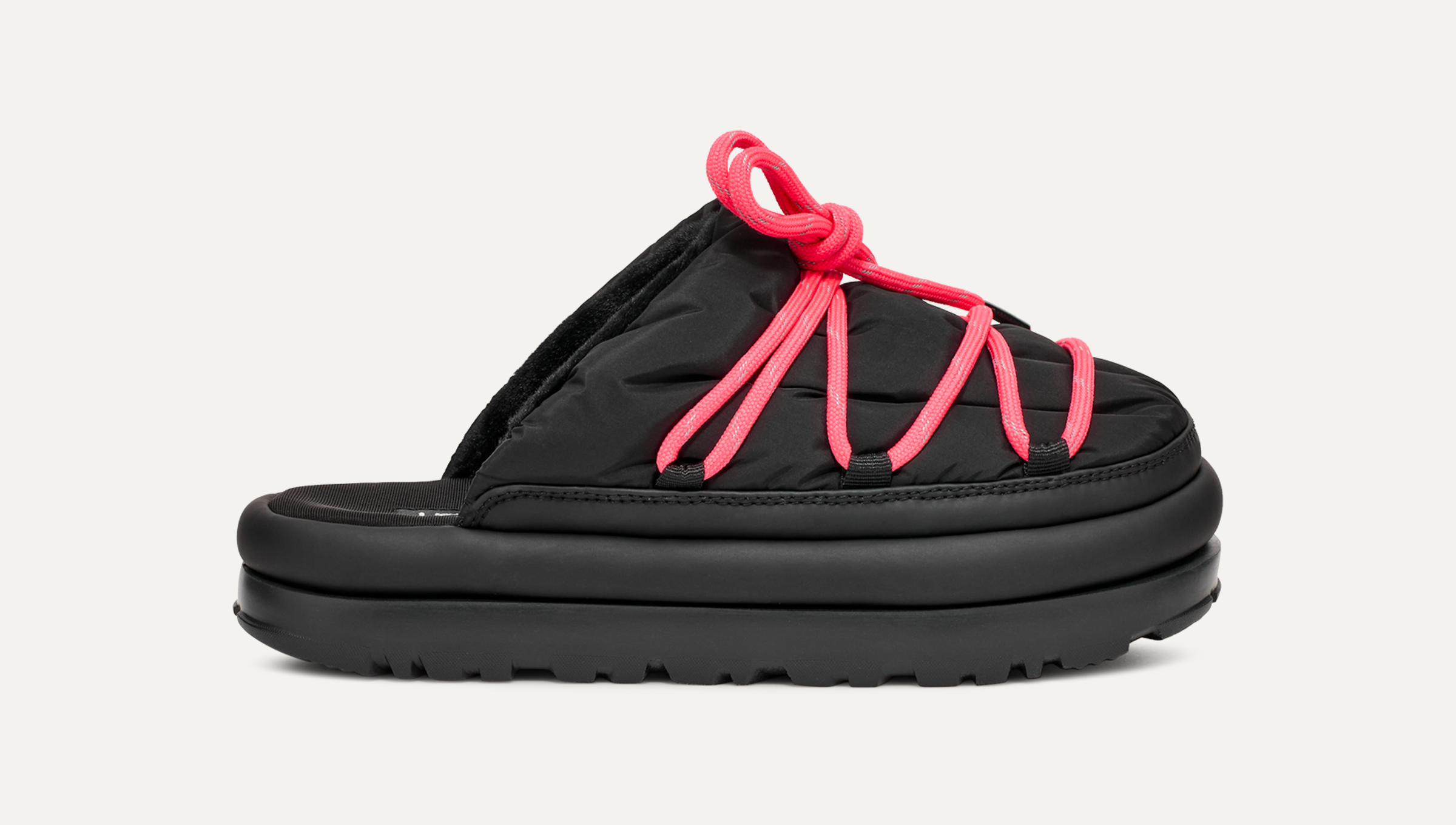 Women's Spaceslider Tech Slide Sandal | UGG®
