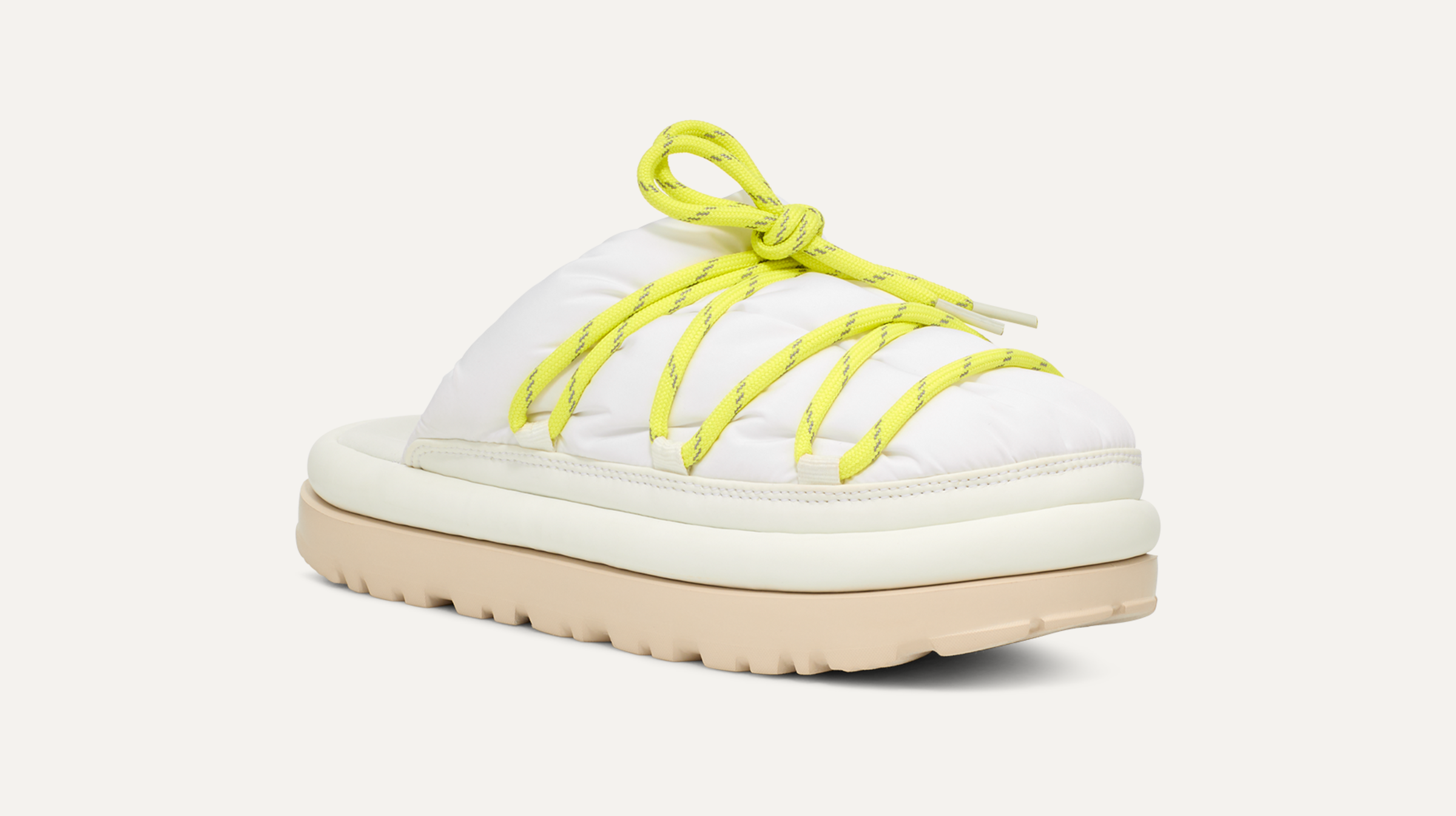 Women's Spaceslider Tech Slide Sandal | UGG®