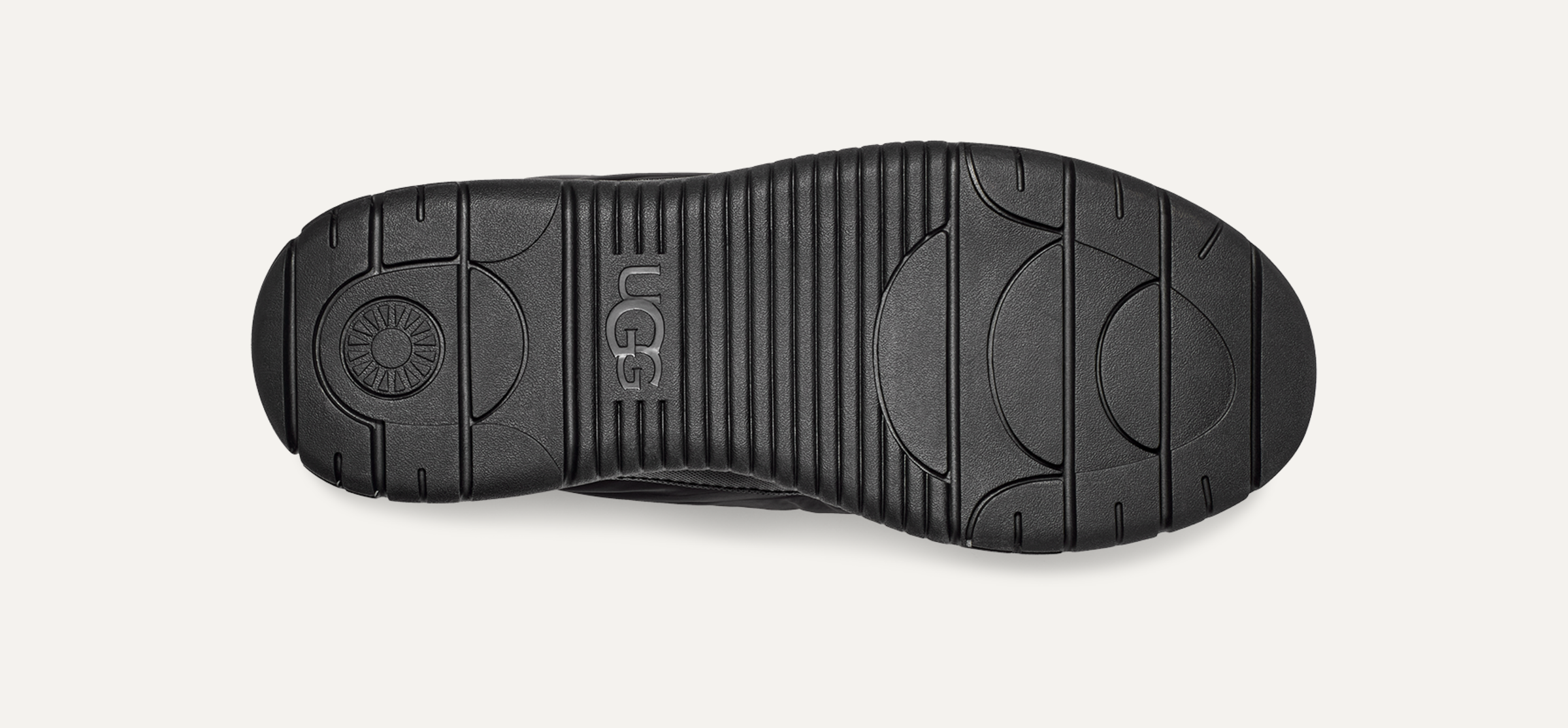 Women's Lakesider Zip Ankle Boot | UGG®