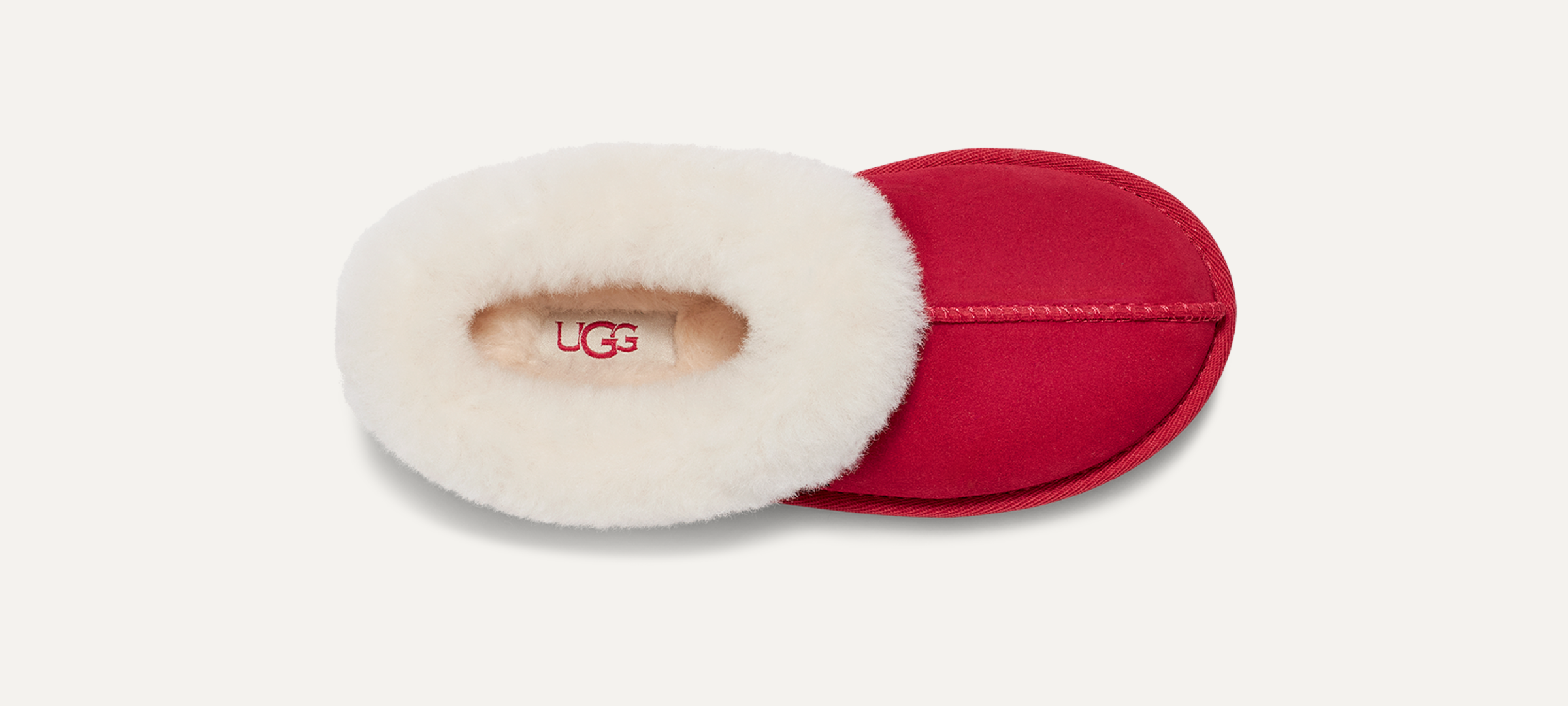 UGG Moraene Slipper for Kids | UGG® UK