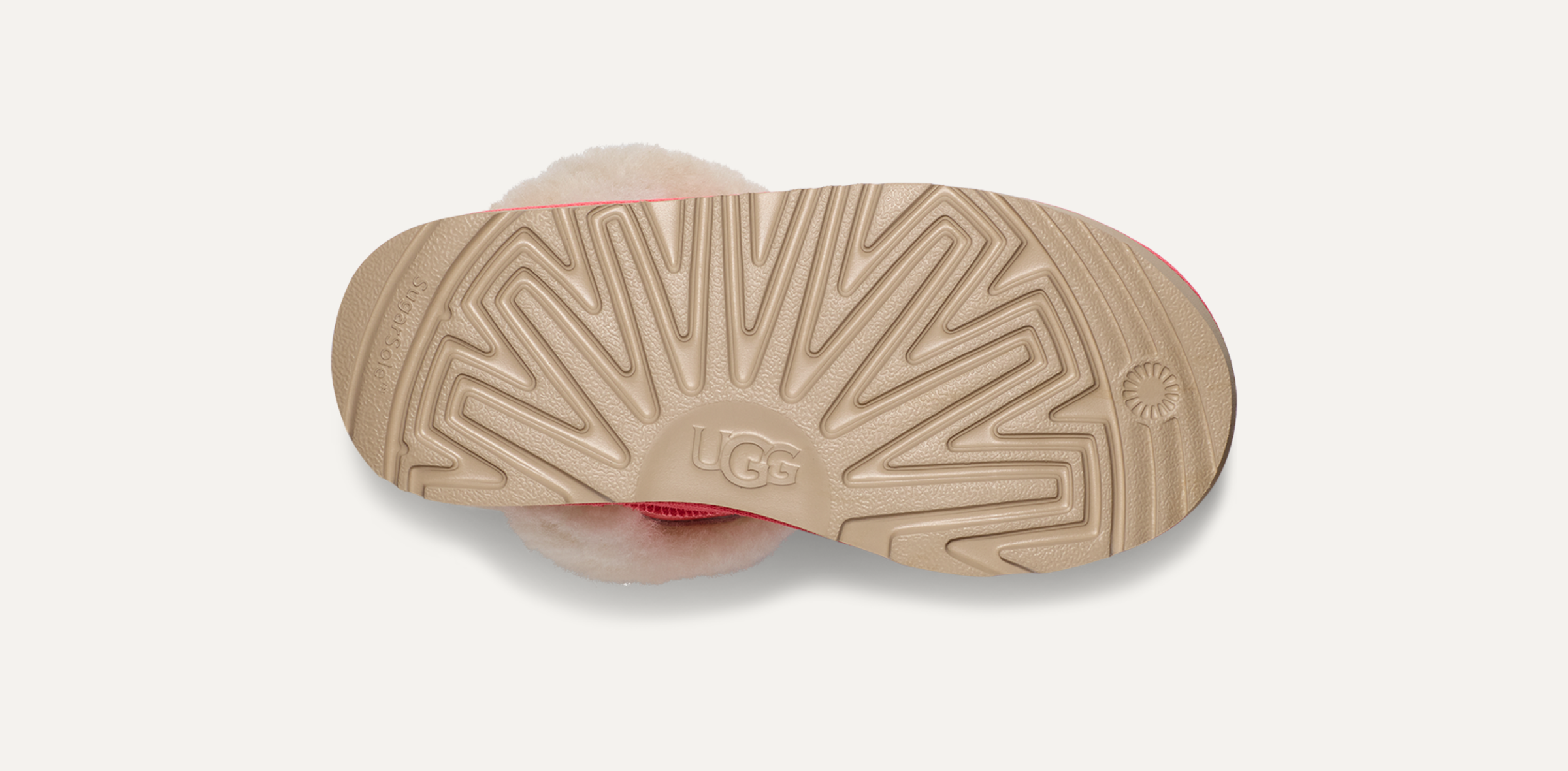 Classic mini wisp boot ugg store