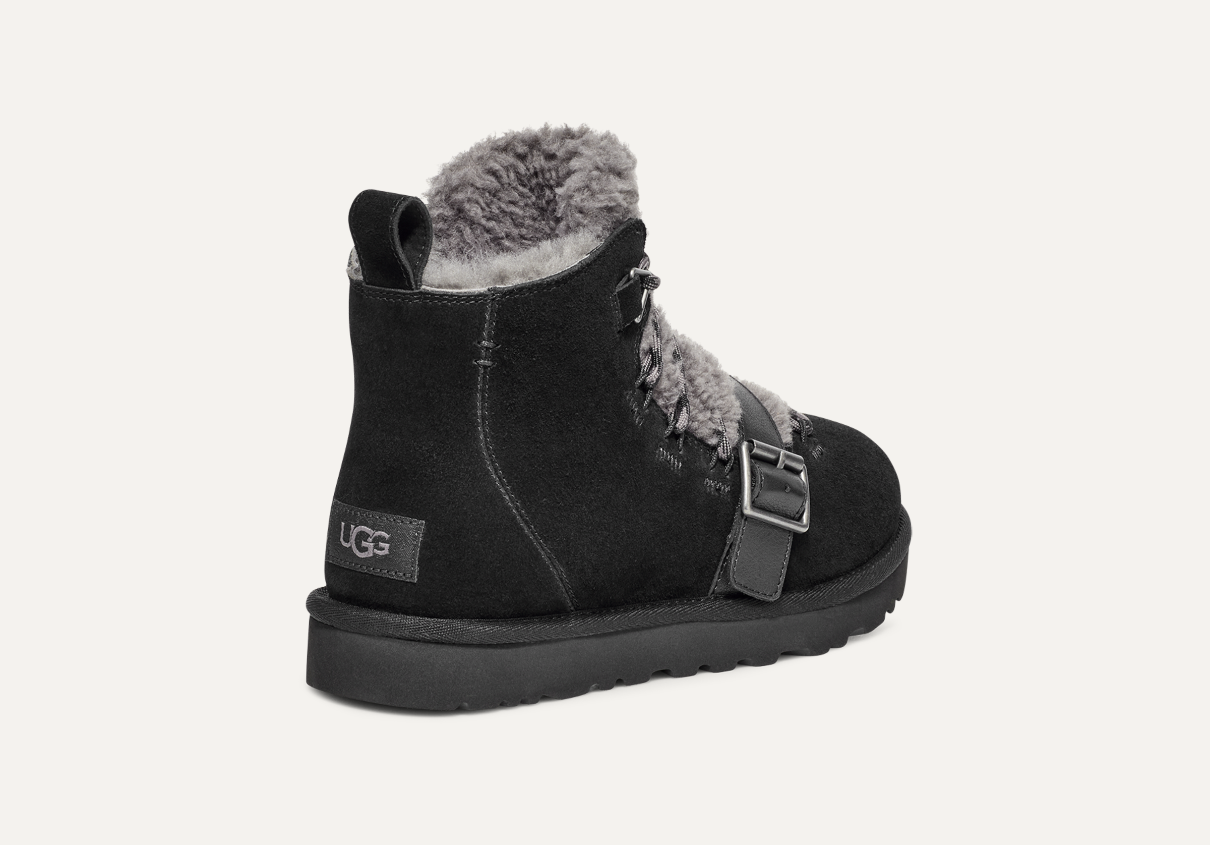 Ugg dune mini store