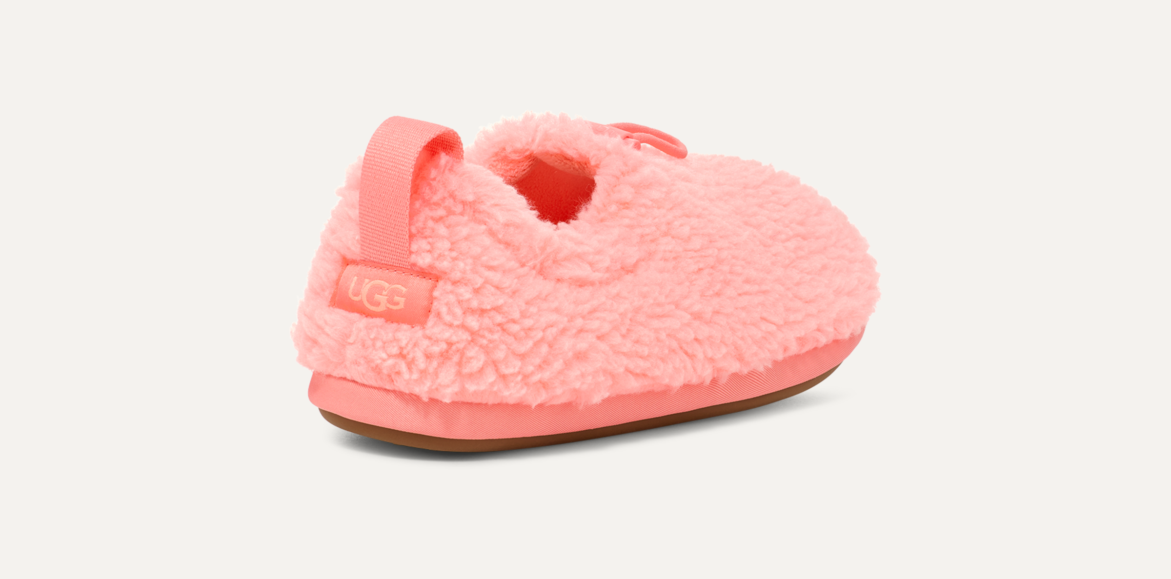Ugg women's slippers size 10 store