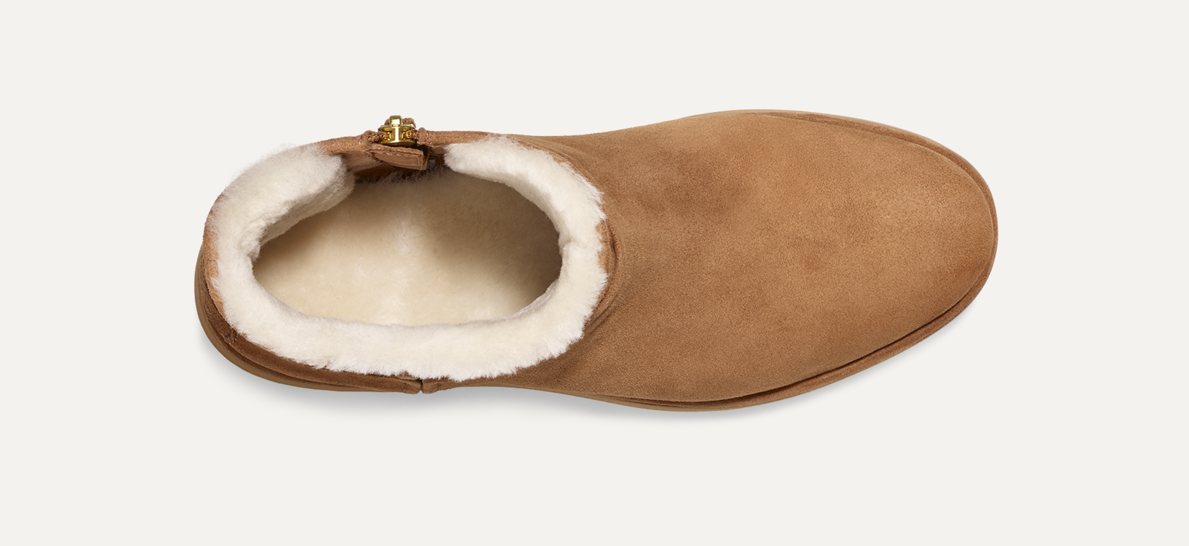 UGG® Classic Mini BLVD Boot for Women | UGG® EU