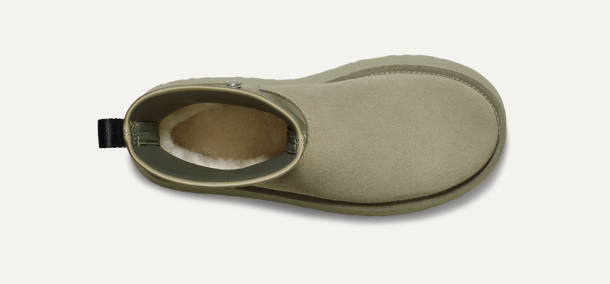 UGG Classic Dipper Boot for Women | UGG® UK