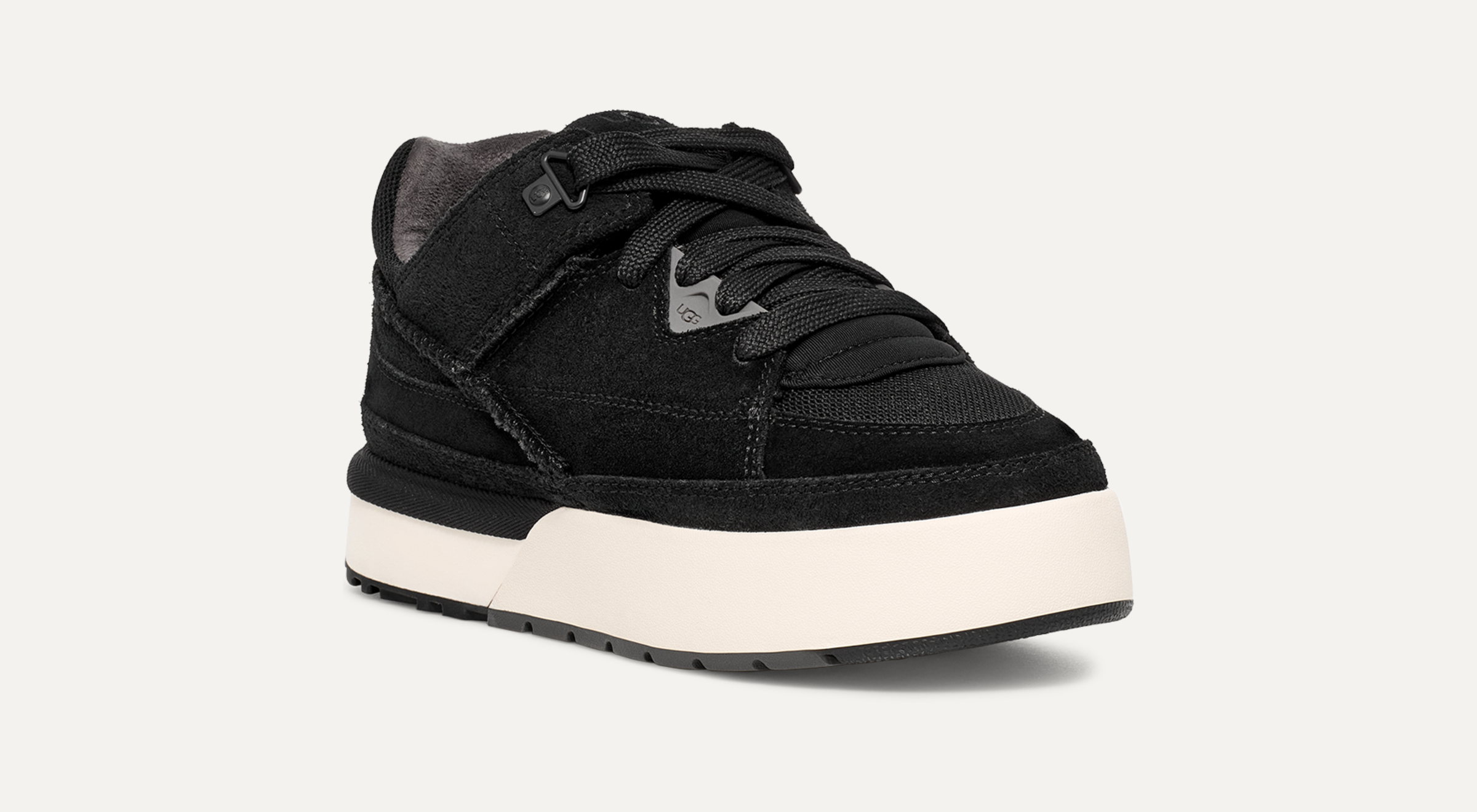 Women's Goldencush Shoe | UGG®