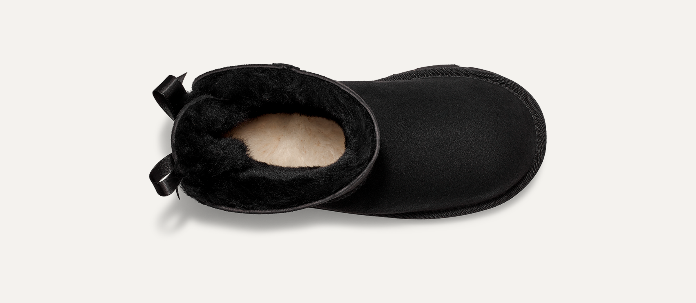 Mini Bailey Bow II Boot for Kids | UGG® Official