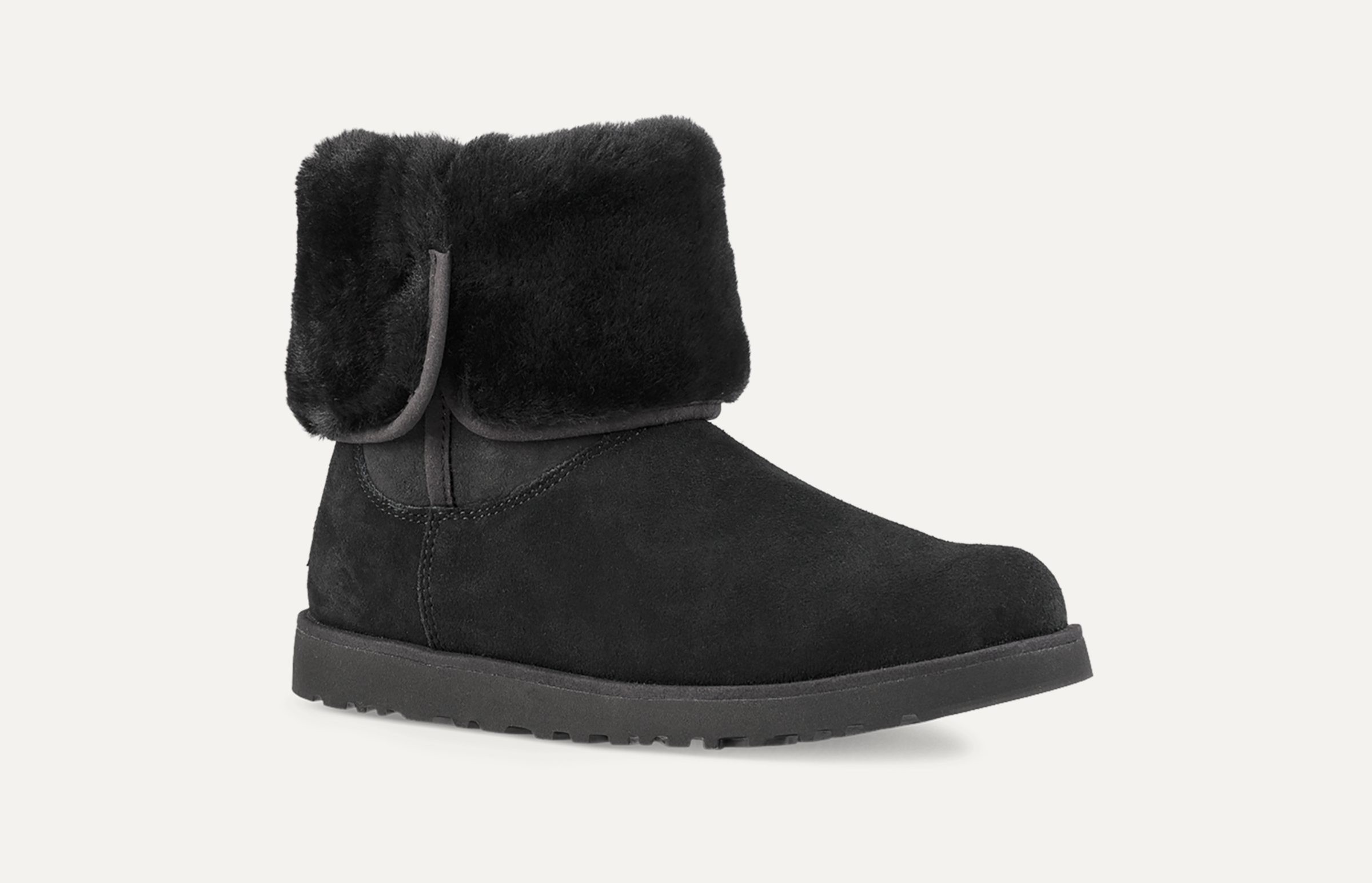 UGG Michelle for Women UGG
