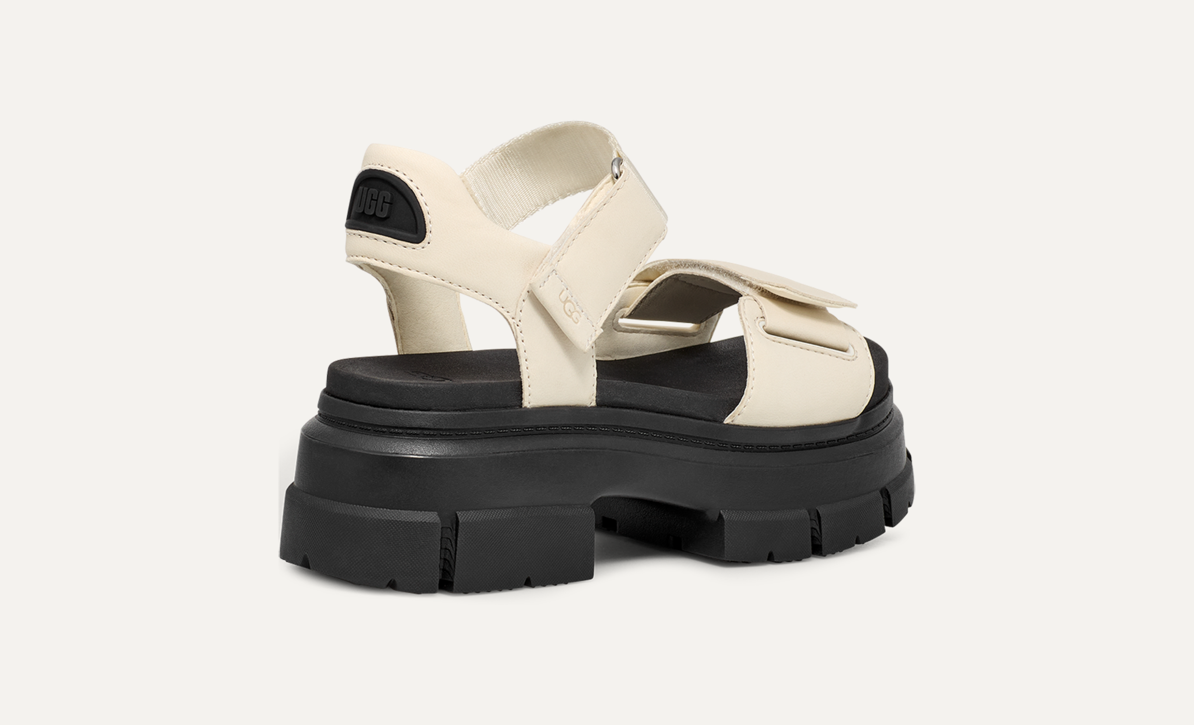 Womens Ashton Ankle Sandal Ugg®