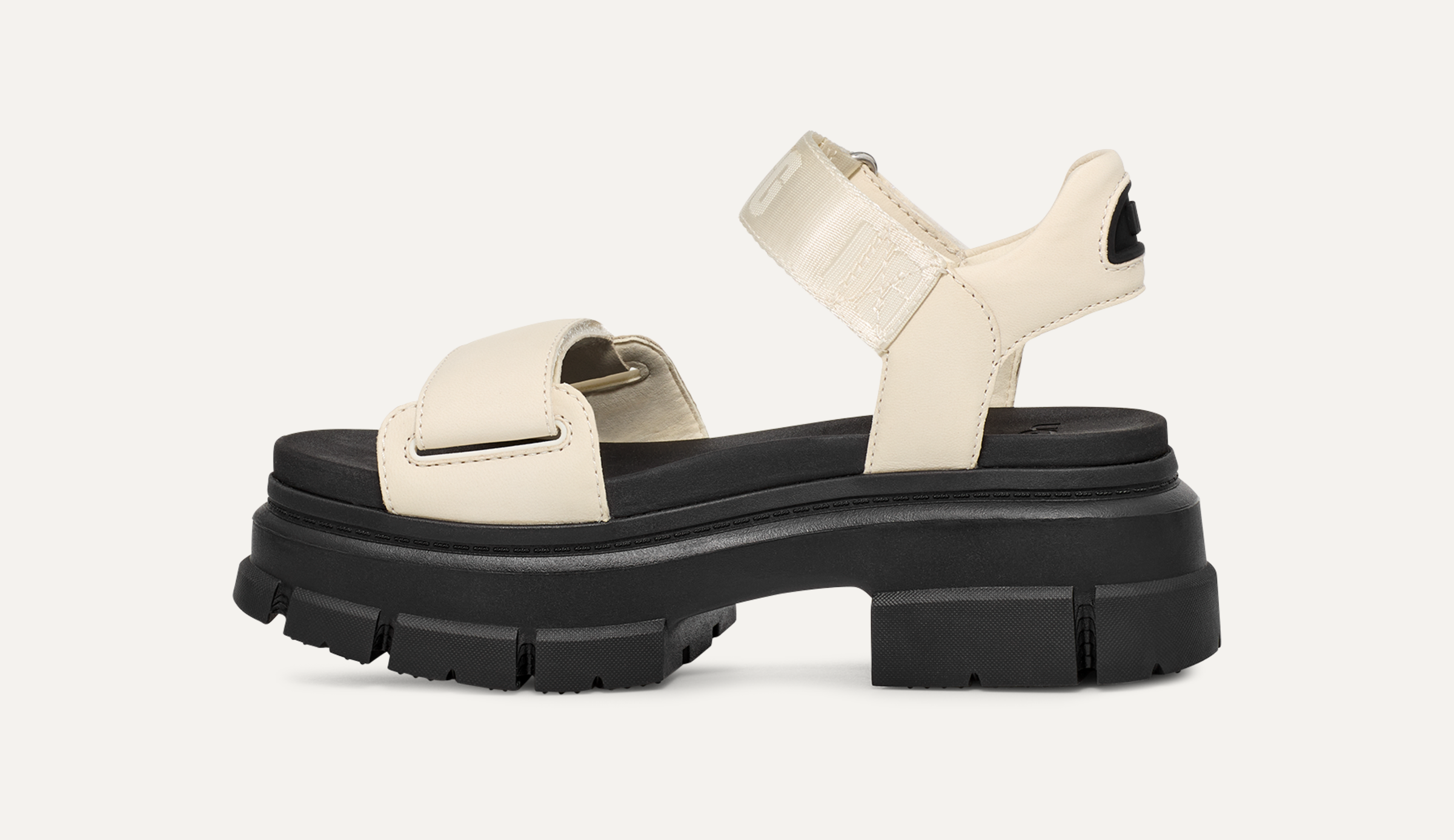 Women's Ashton Ankle Sandal | UGG®