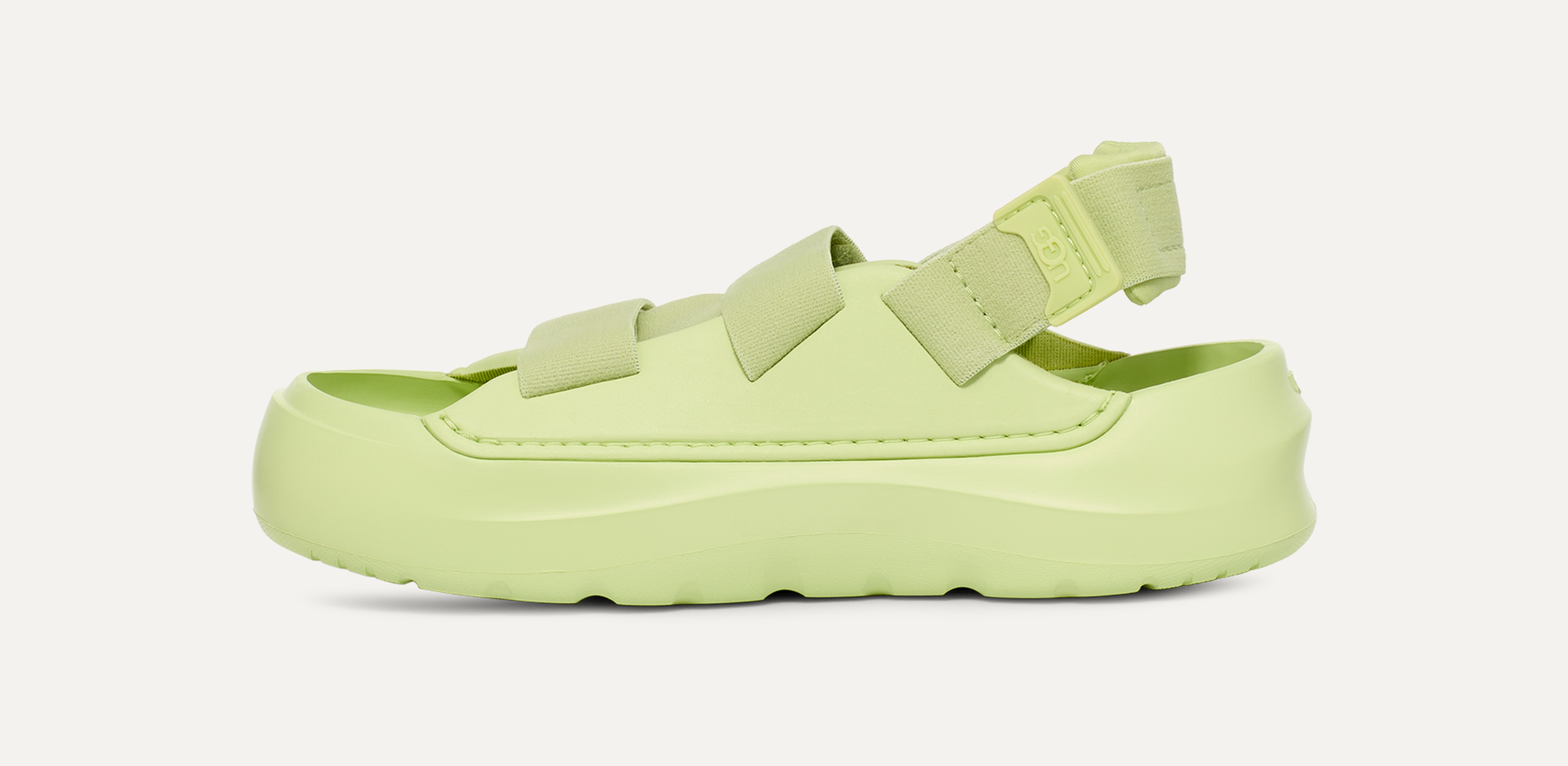 Women's Stratus Sandal | UGG®