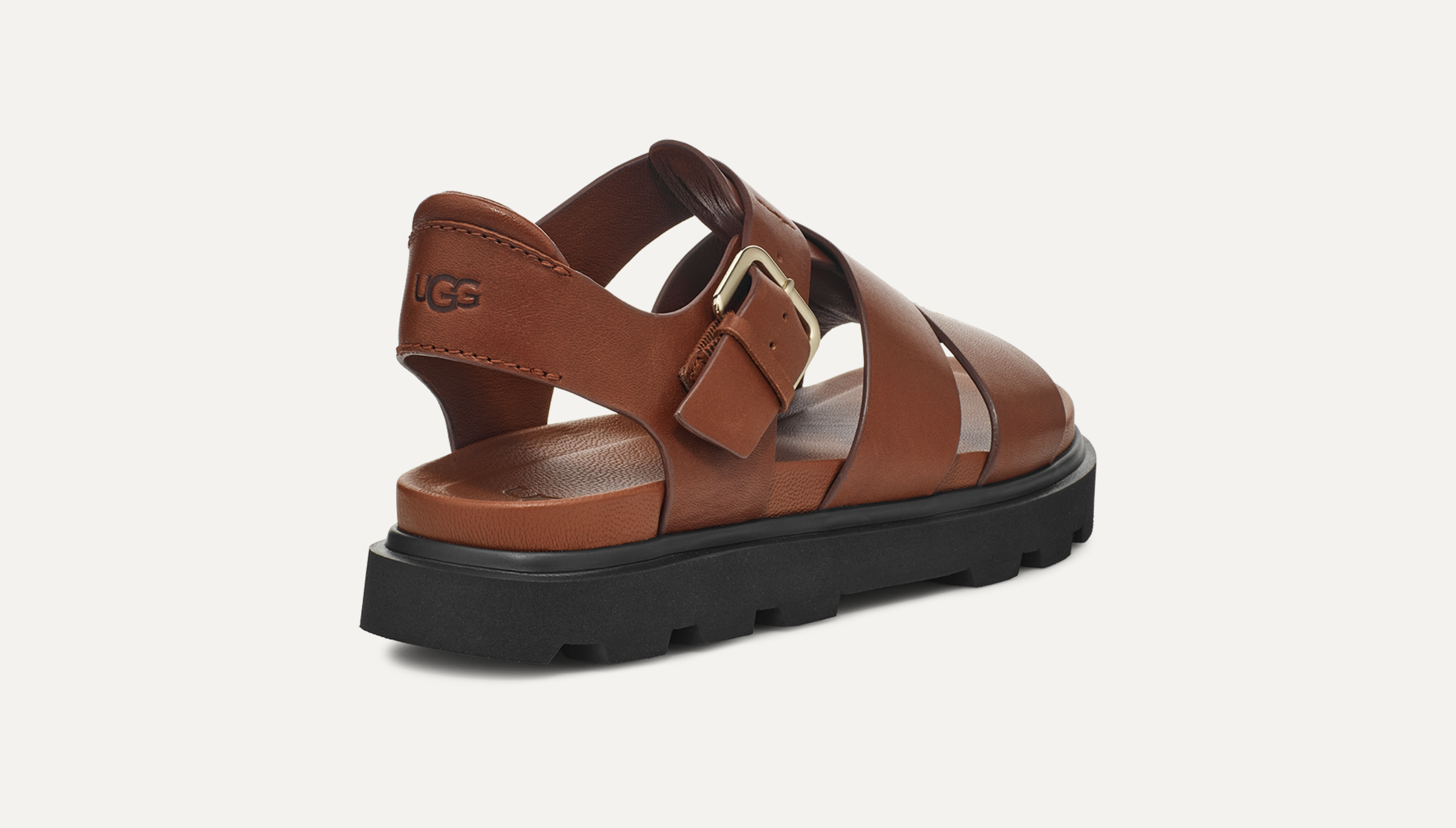 Women's Capitelle Strap Sandal | UGG®