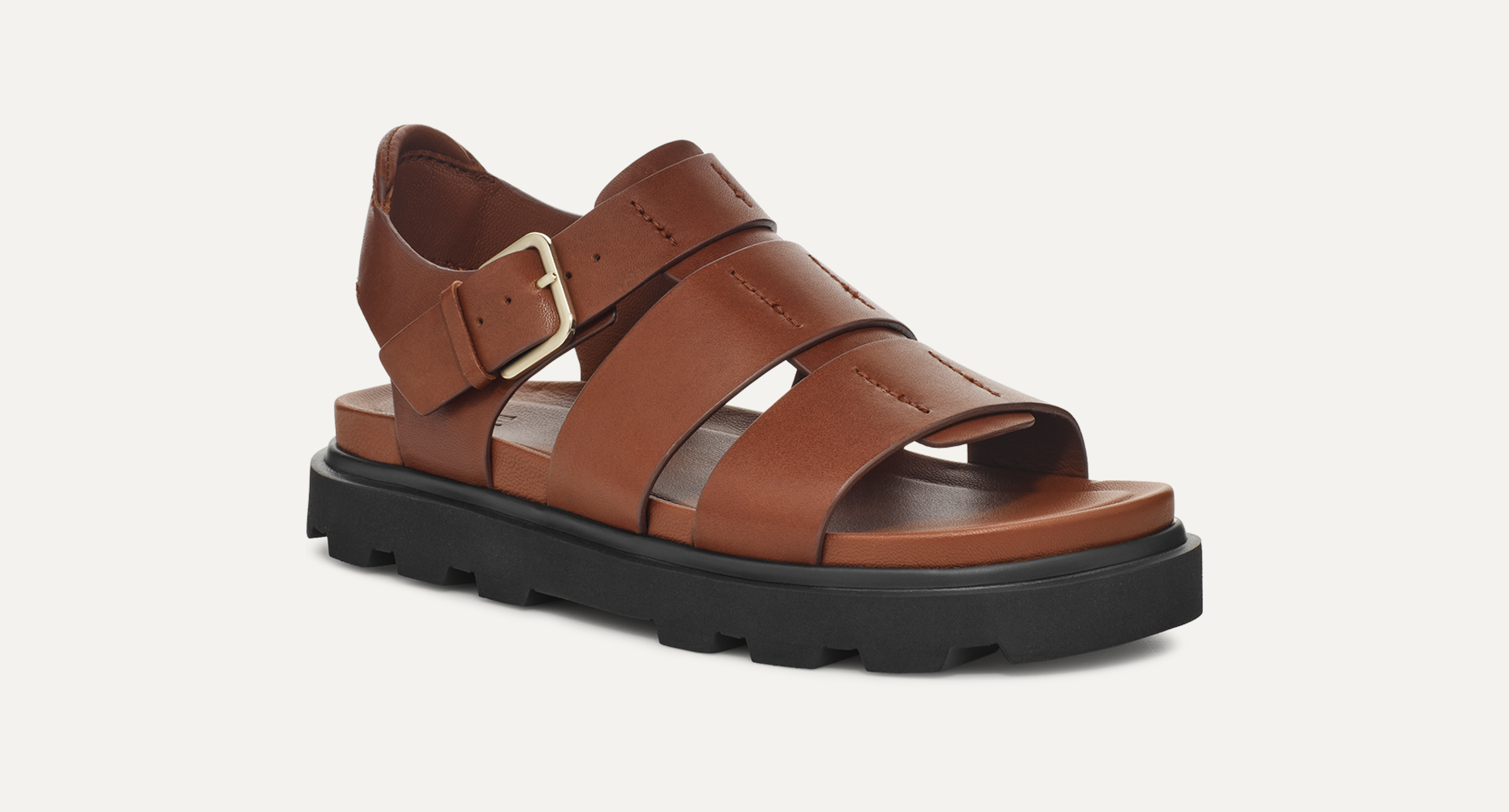 Women's Capitelle Strap Sandal | UGG®