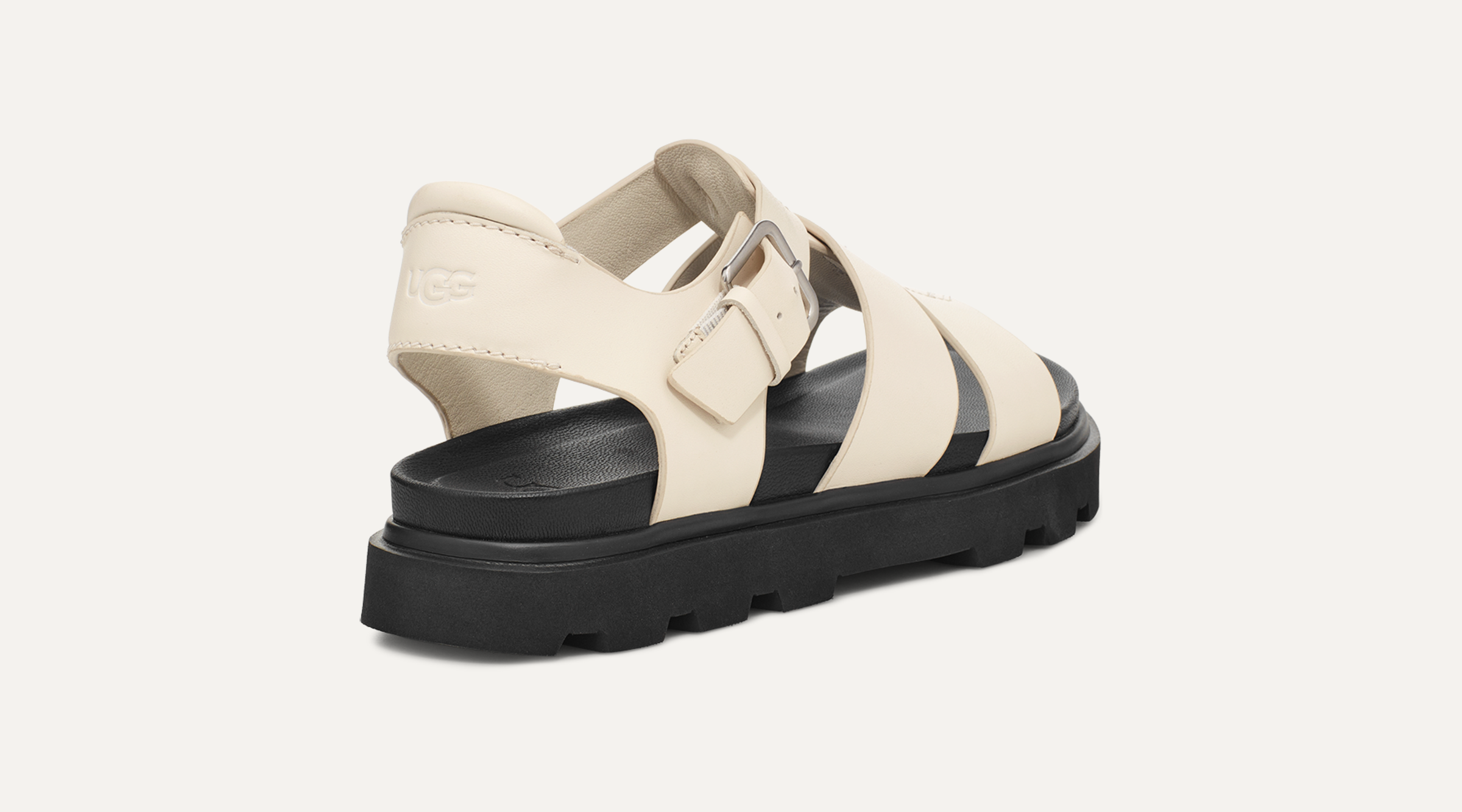 Women's Capitelle Strap Sandal | UGG®