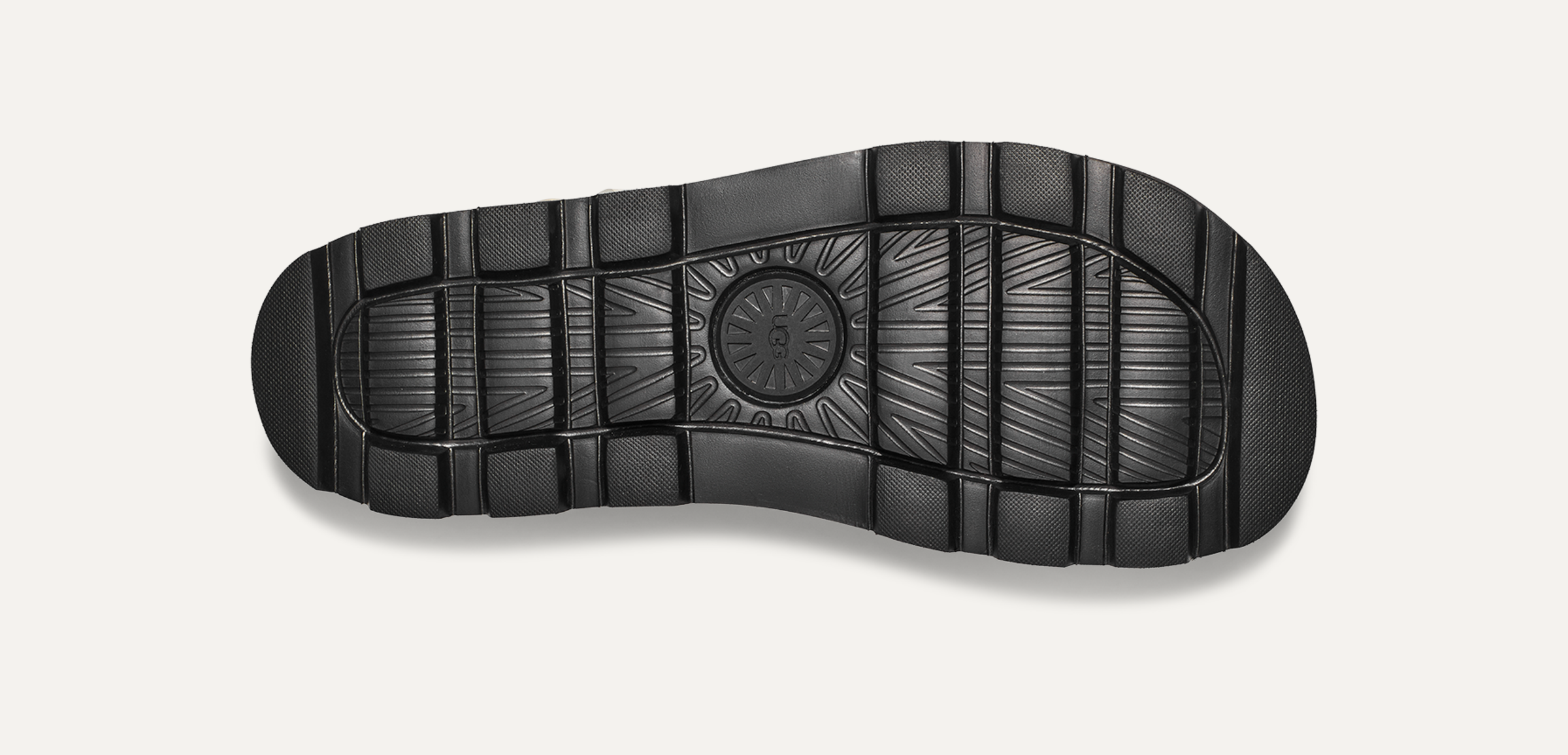 Women's Capitelle Strap Sandal | UGG®