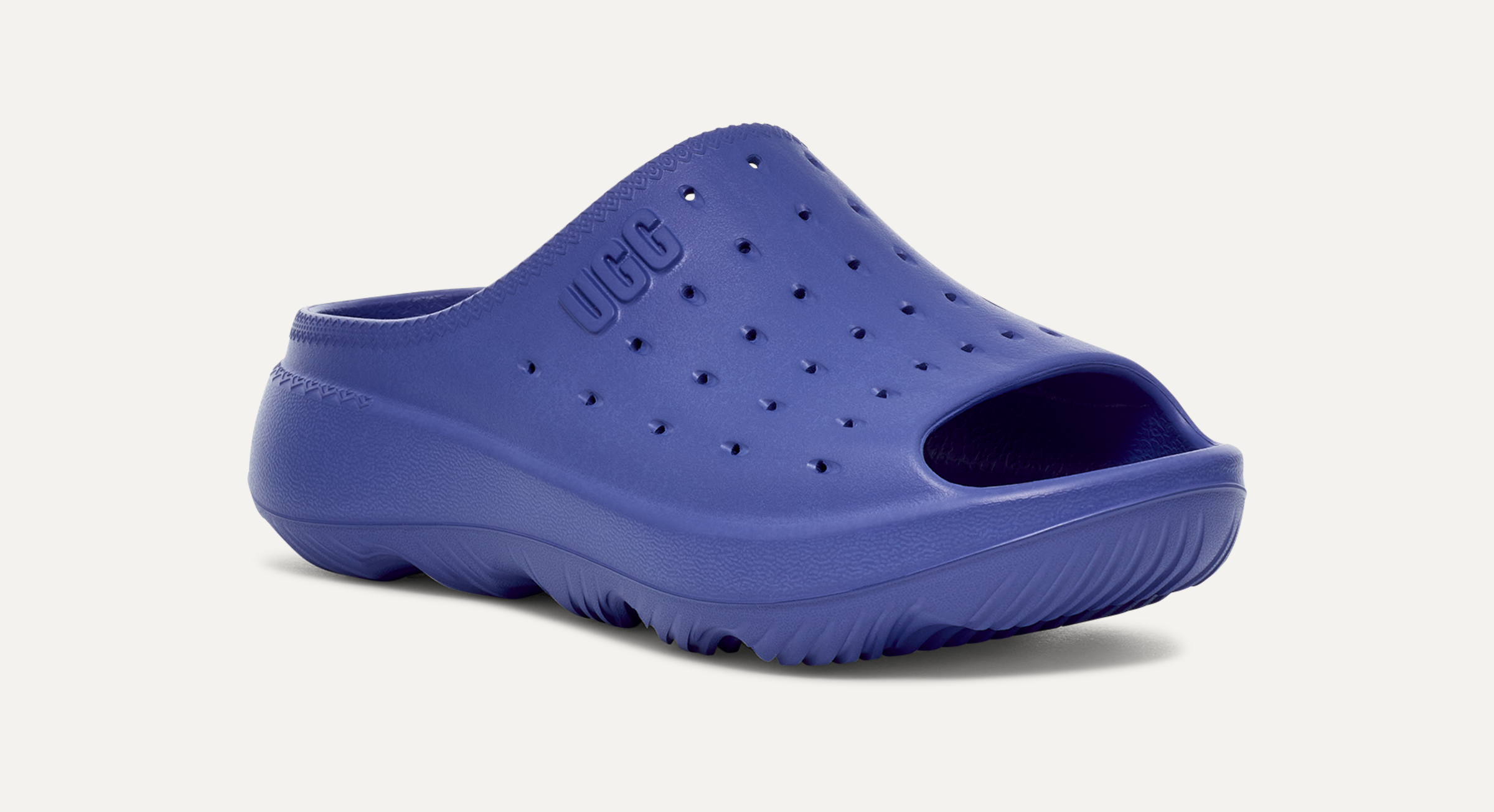 UGG Slide It for Men | UGG® UK