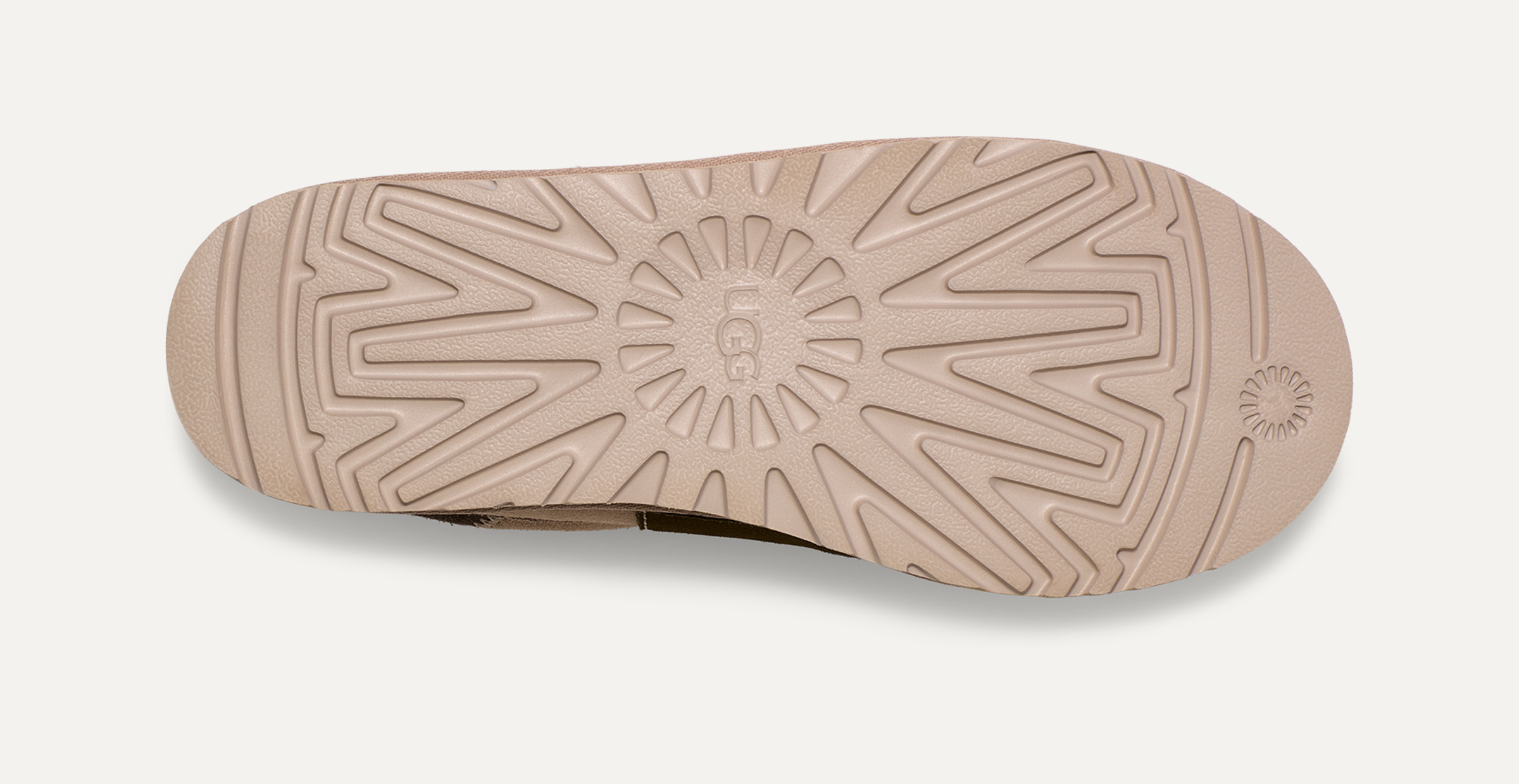 UGG® Tasman ReImagined for Men | UGG®