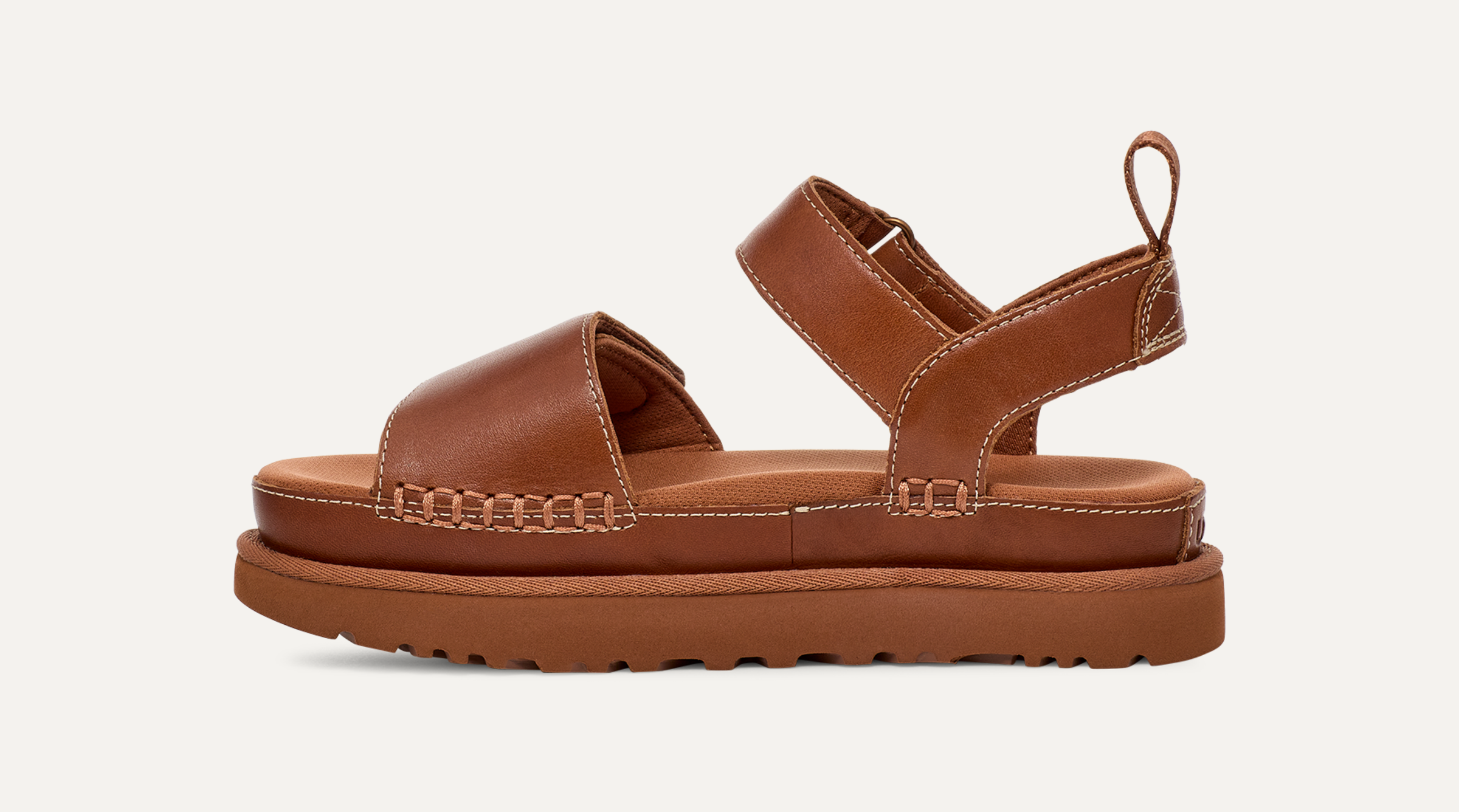 Women's Goldenstar Sandal | UGG®
