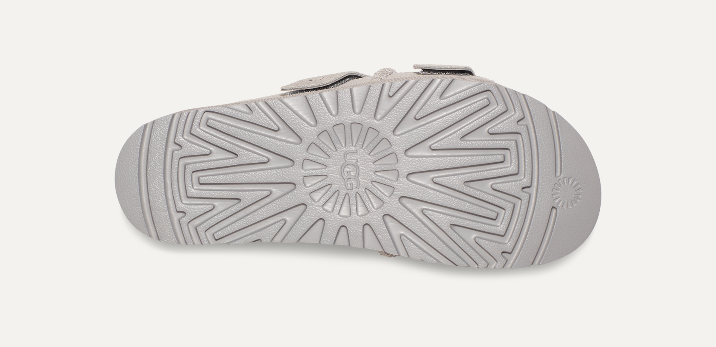 Women's Goldenstar Hi Slide Sandal | UGG® Women's Goldenstar Hi Slide Sandal | UGG®