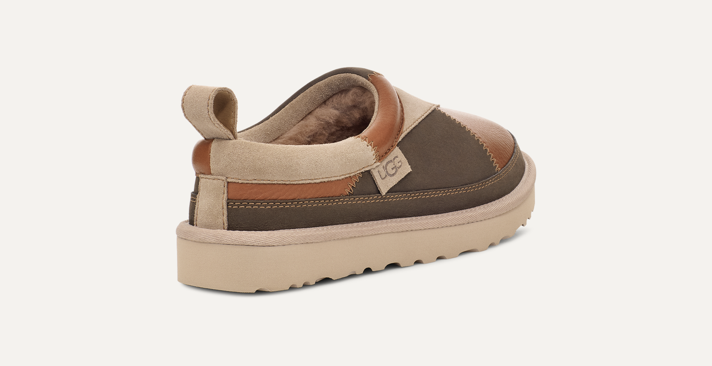 UGG Tasman ReImagined for Women | UGG® UK