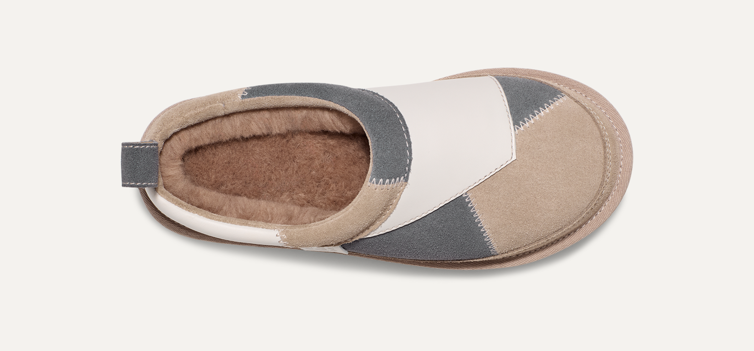 UGG® Tasman ReImagined pour Femme | UGG® FR