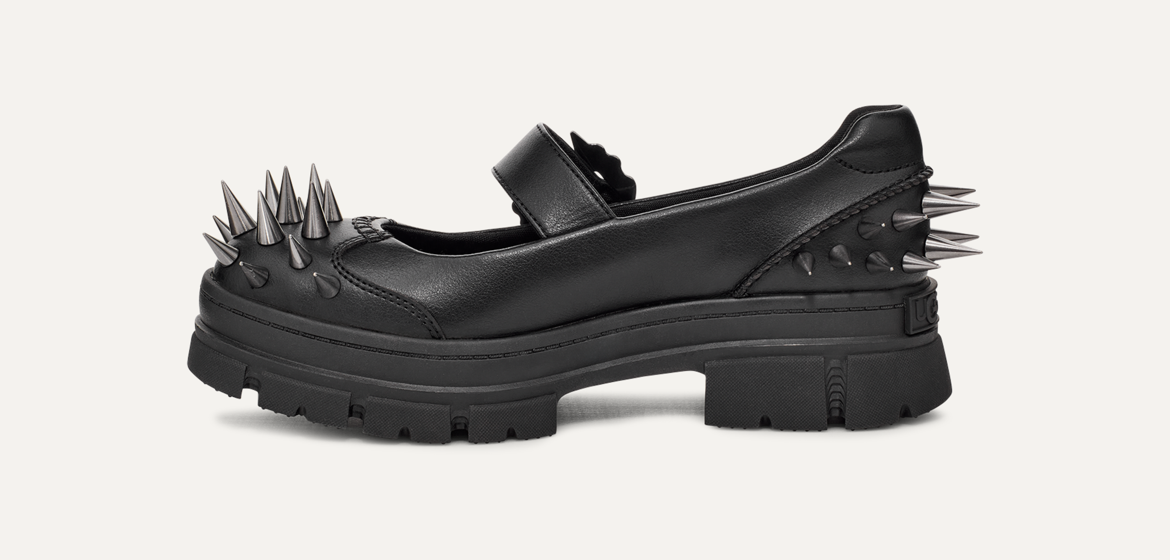 Women's UGG CS Mary Jane | UGG®