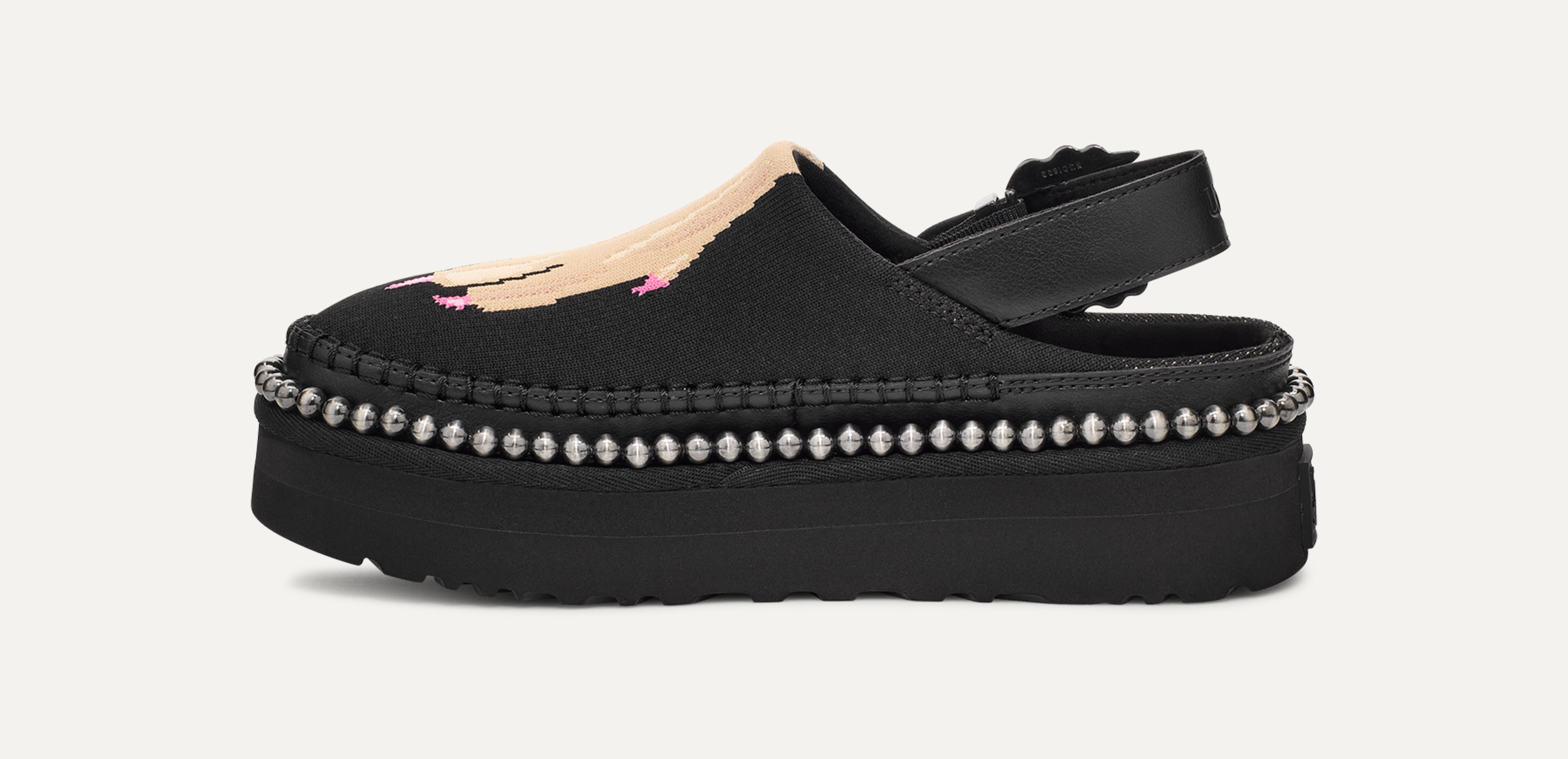 UGG UGG CS Dog Clog for All | UGG® UK