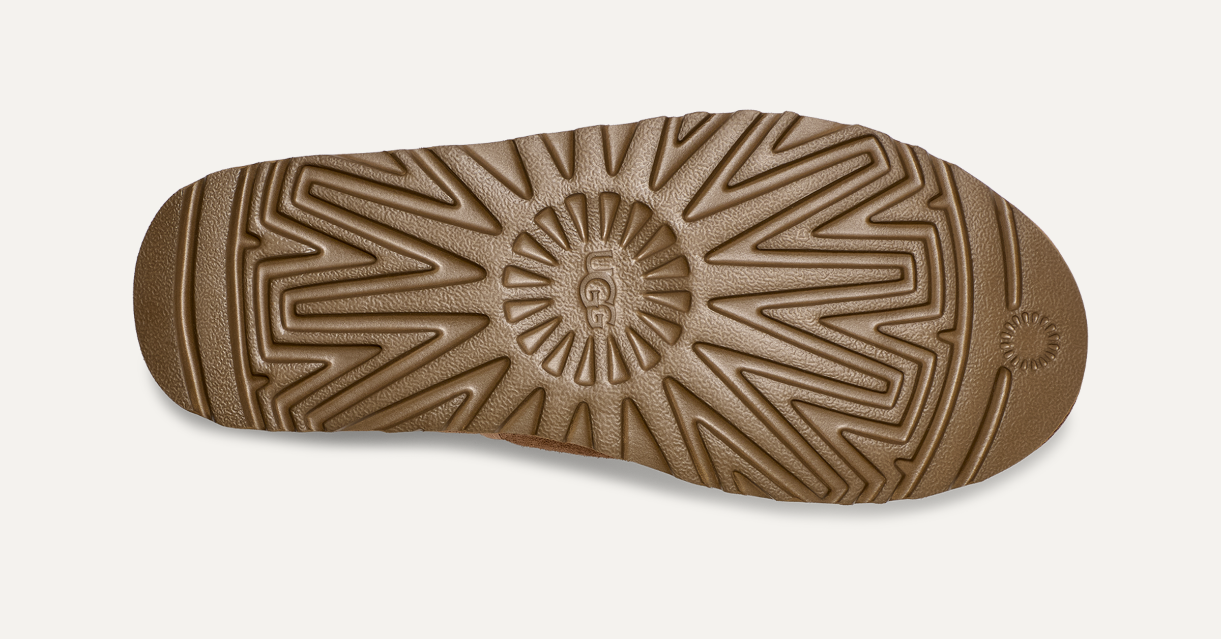 Neumel Chelsea Slipper | UGG® Neumel Chelsea Slipper | UGG®