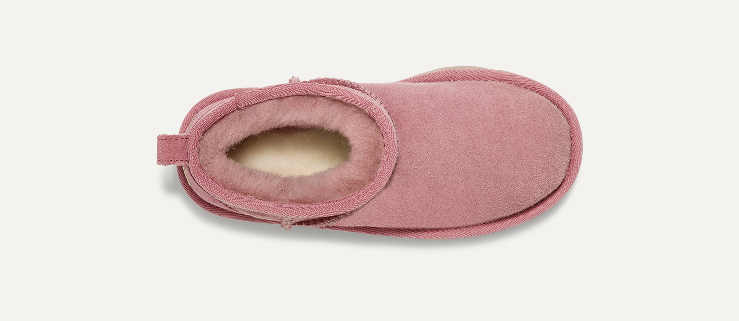 Kids' Classic Ultra Mini Boot | UGG®