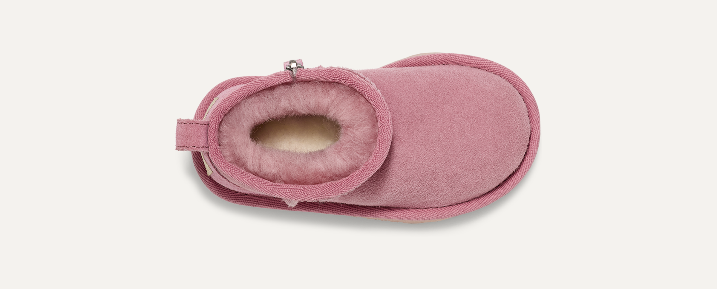 Kids' Classic Ultra Mini Boot | UGG®