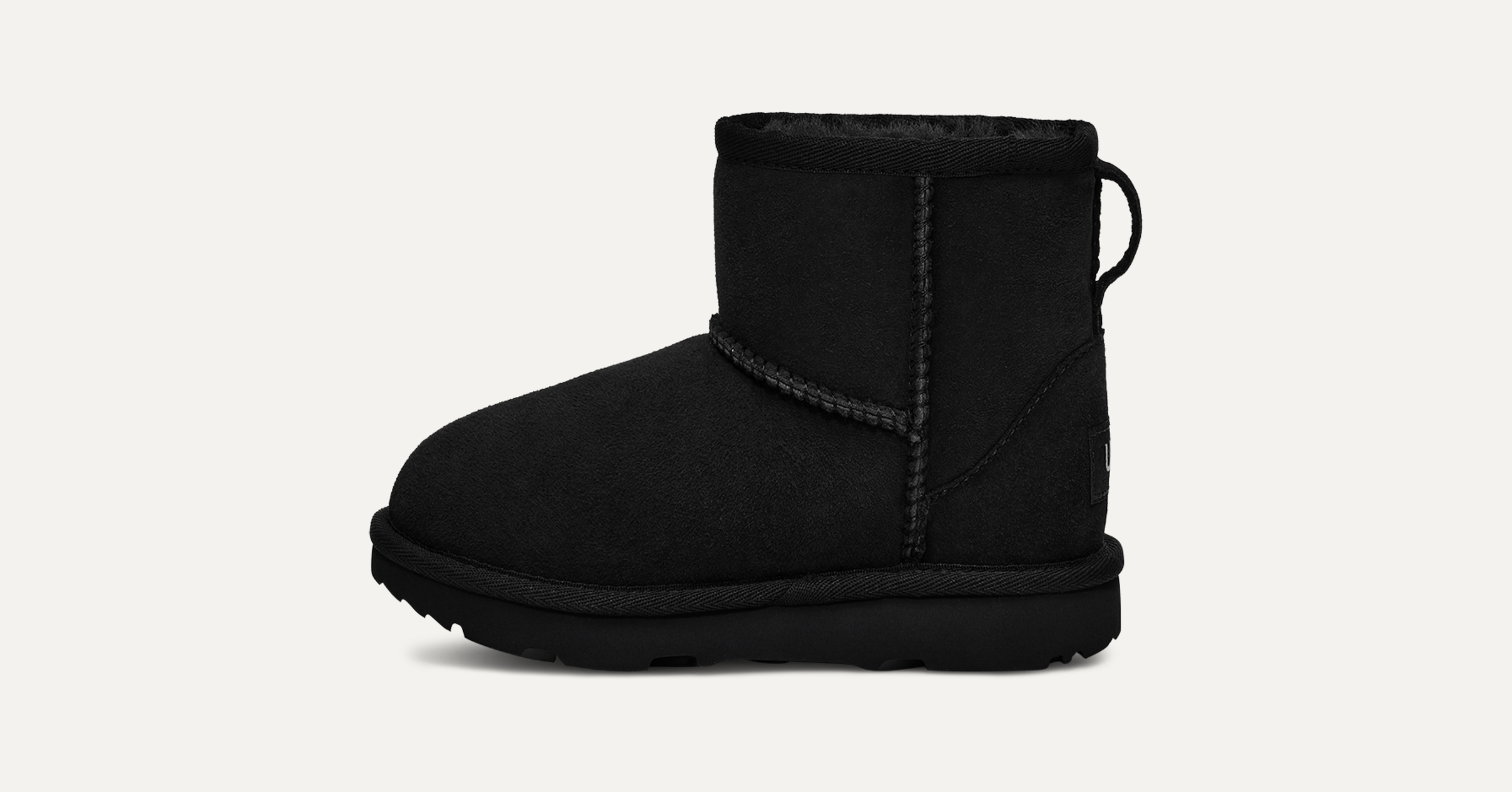 UGG® Classic Mini II for | UGG®