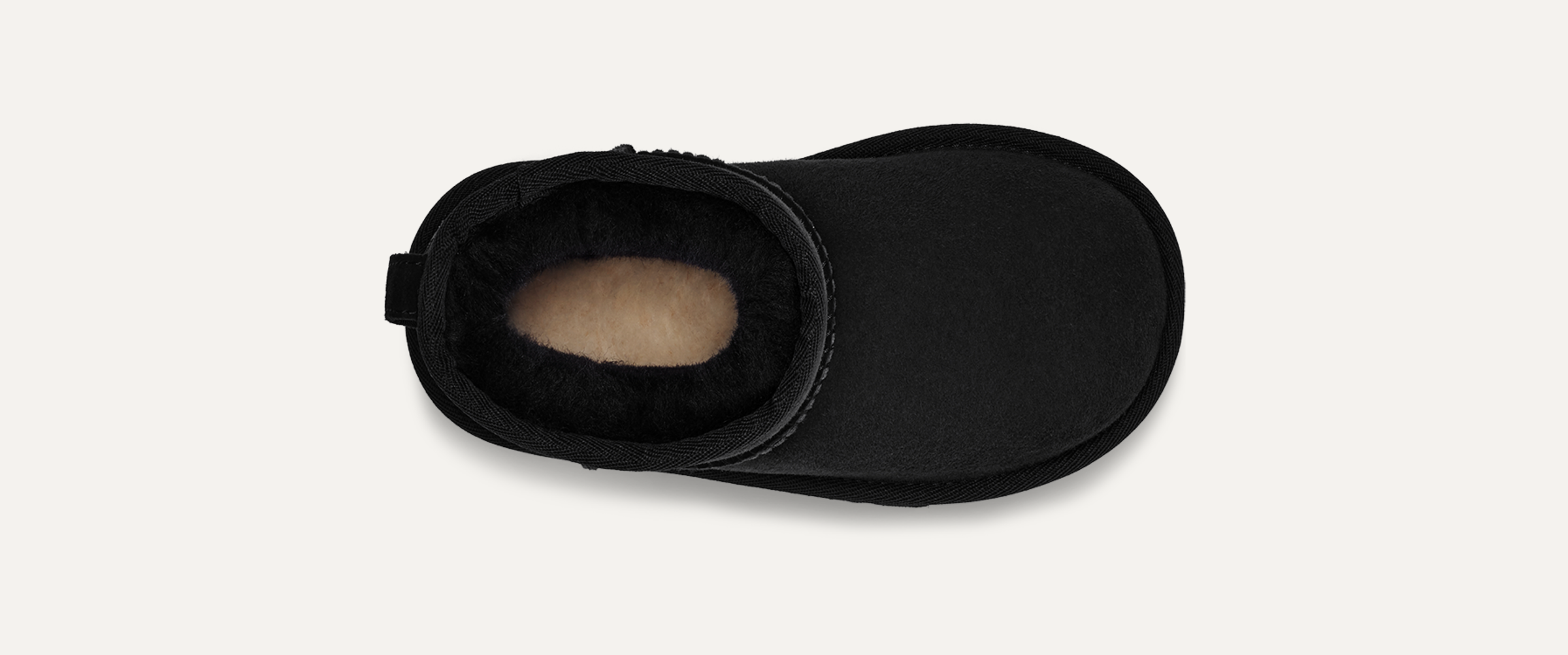 UGG® Classic Mini II for | UGG®