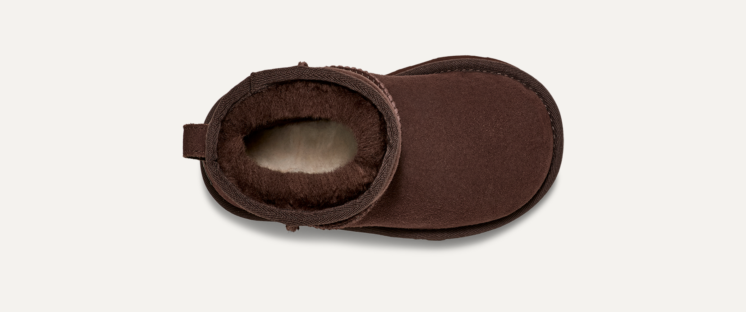UGG® Classic Mini II for | UGG®