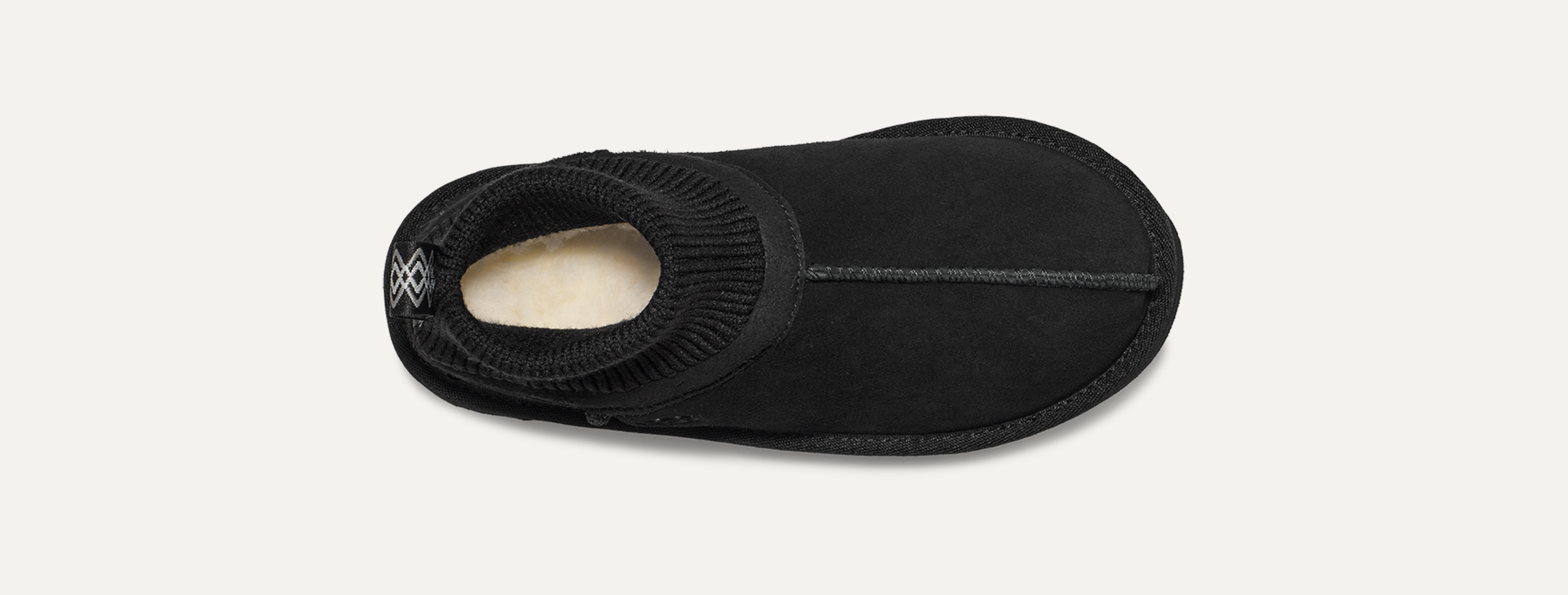 UGG® Classic Ultra Stretch Cuff for | UGG®
