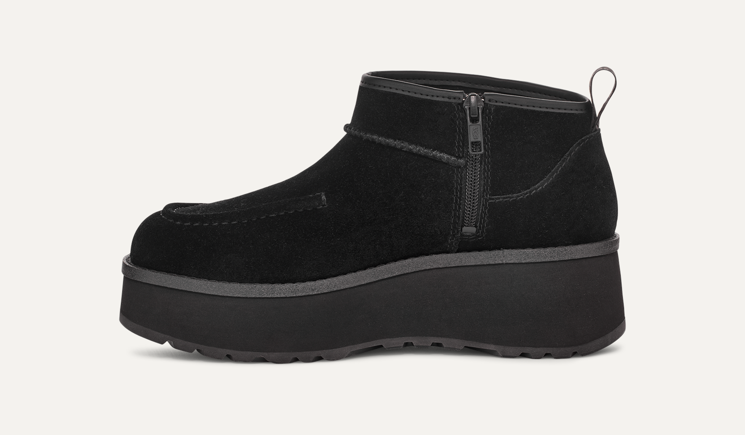 UGG® Cityfunc Ultra Mini for Women | UGG®