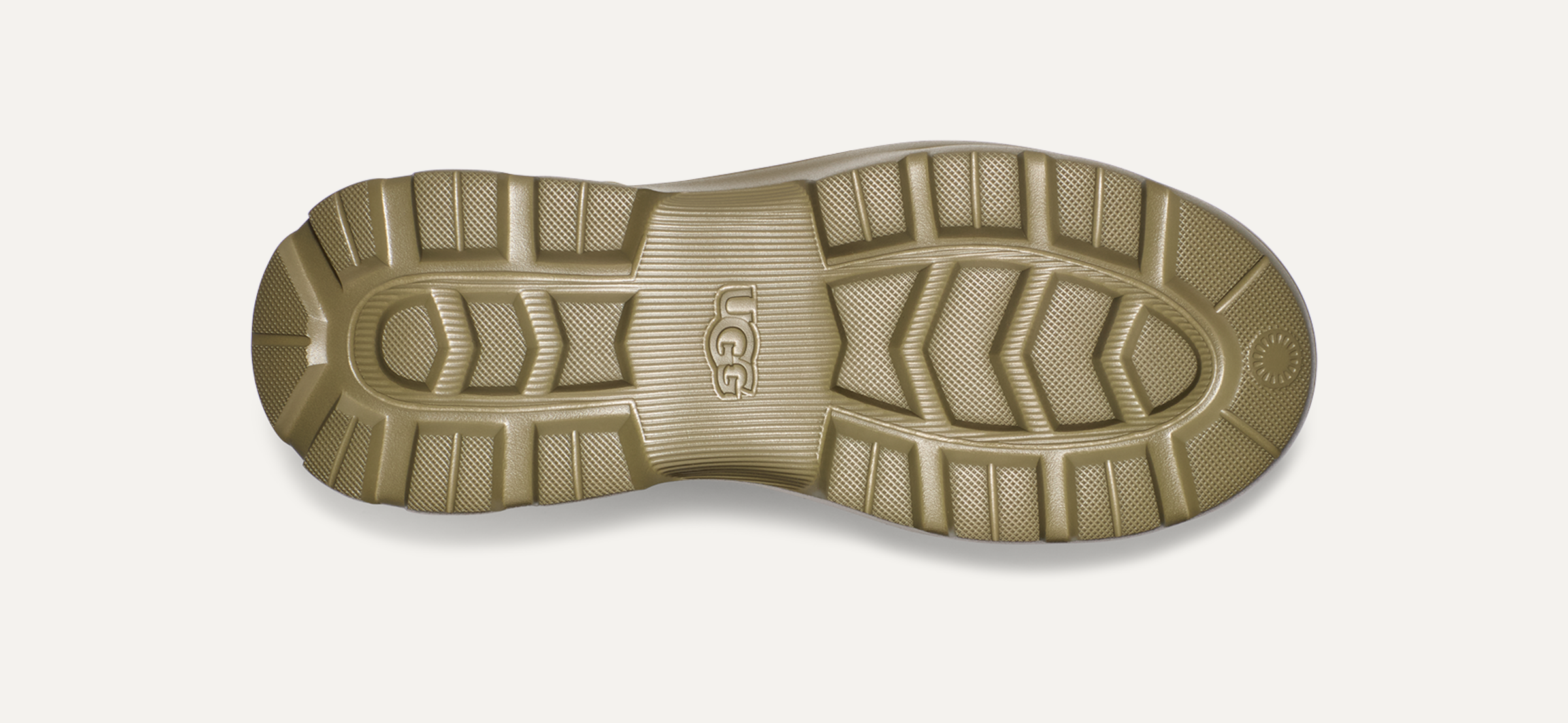 UGG Neumel X Zip Boot for Women | UGG® UK