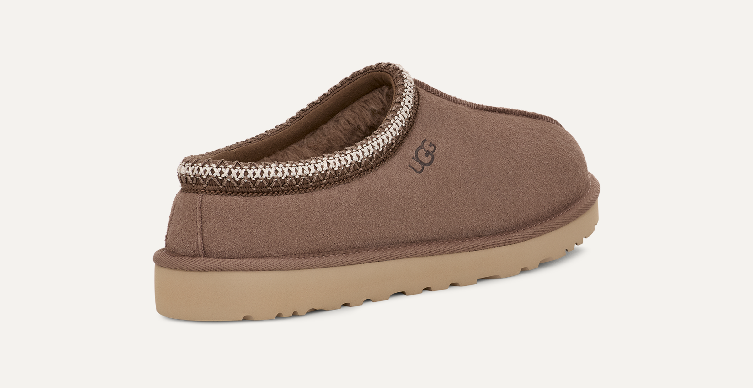 UGG® Tasman for Men | Casual House Shoes at UGG.com