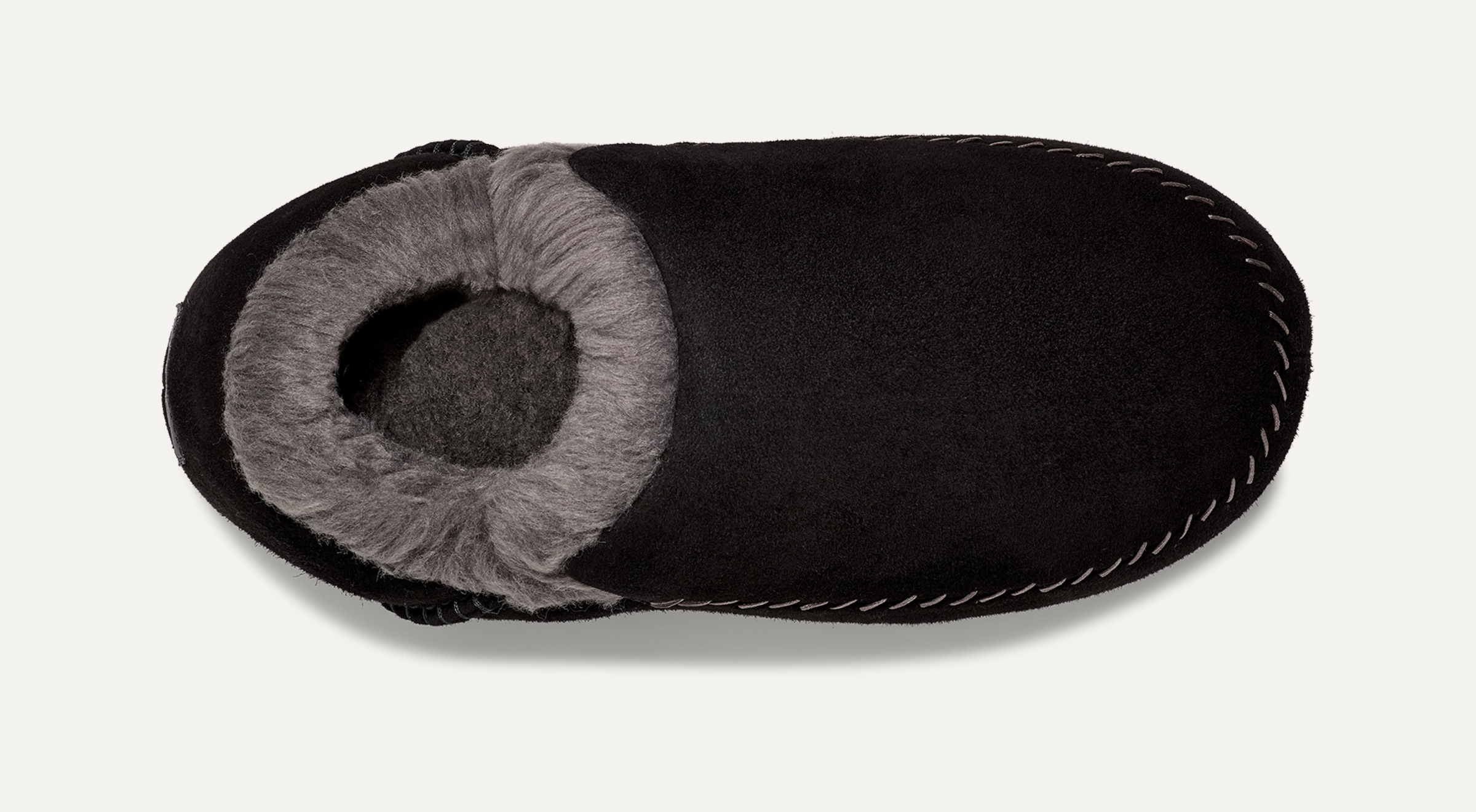 UGG® Anders for Men | UGG® UGG® Anders for Men | UGG®