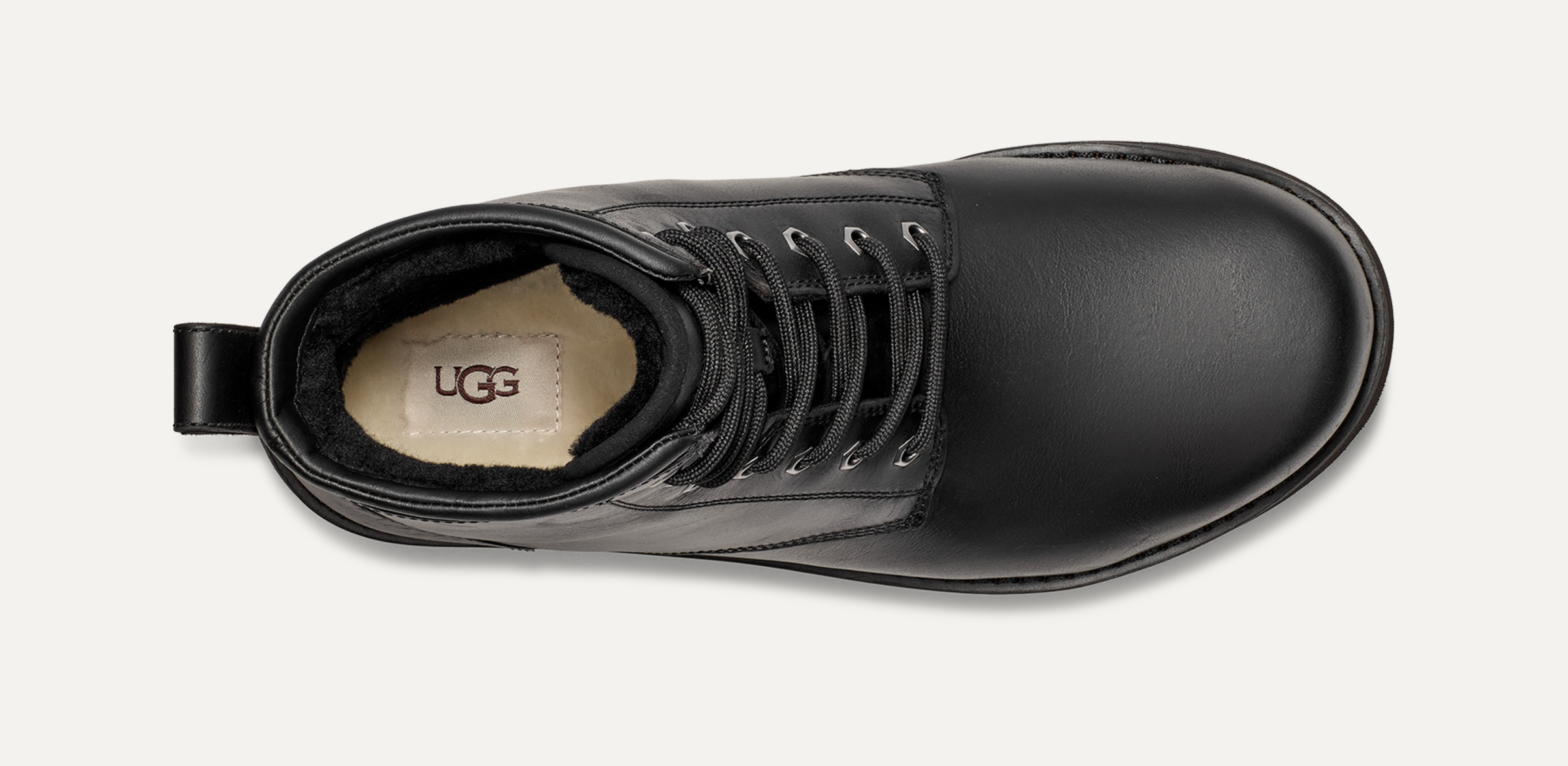 UGG Cason Boot for Men | UGG® UK