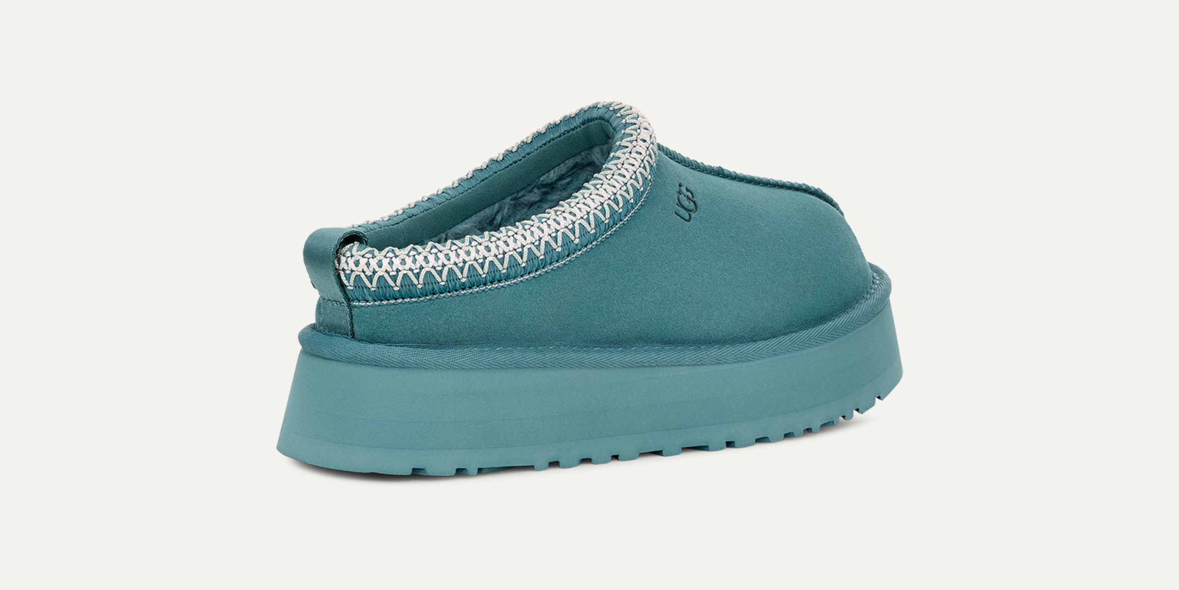Women's Tazz Slipper | UGG®