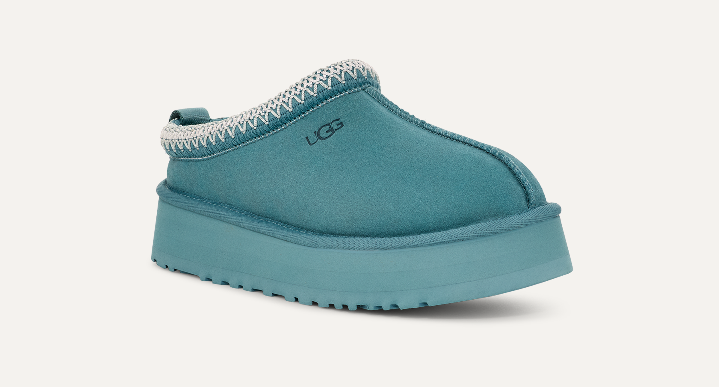 Women's Tazz Slipper | UGG®